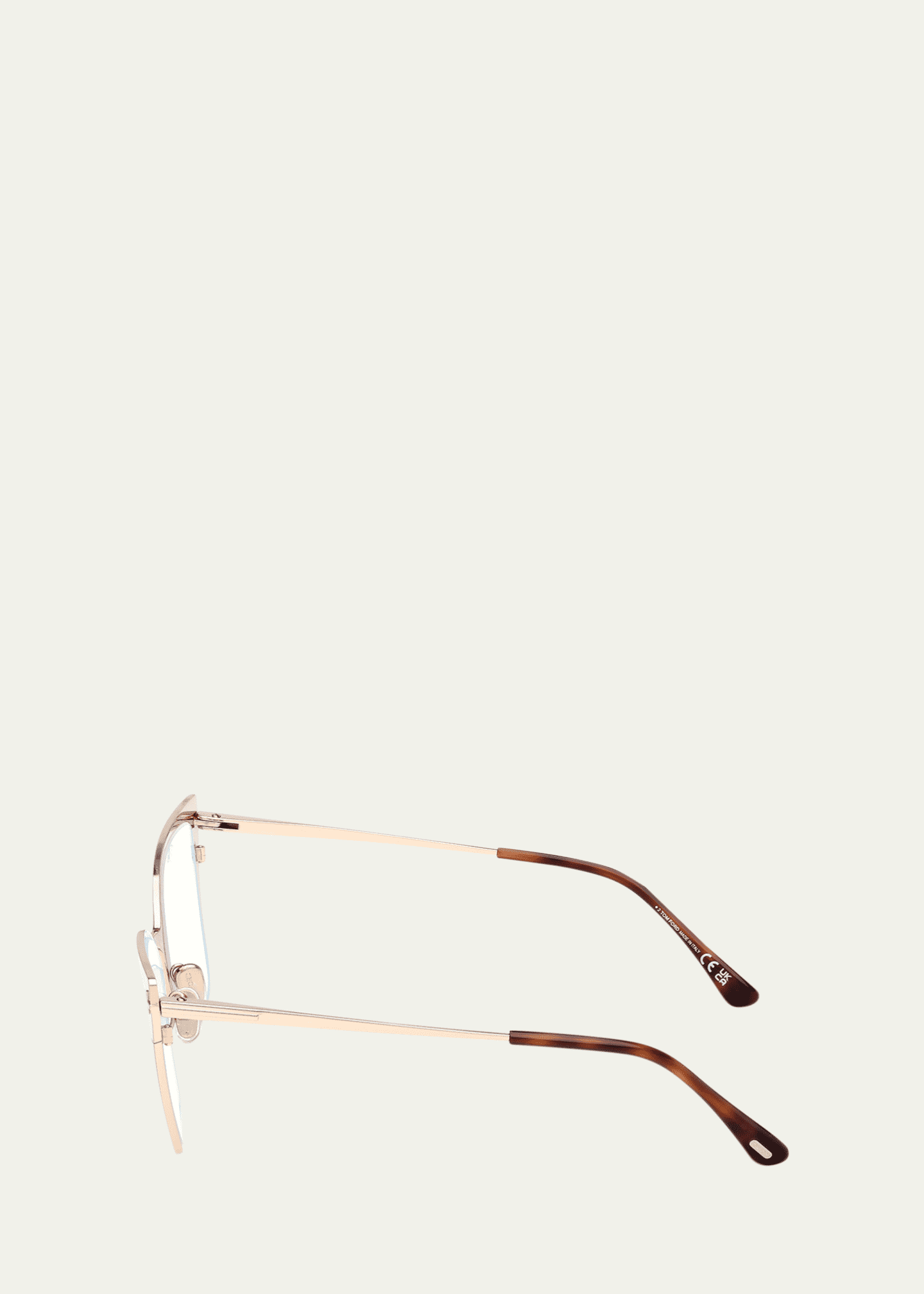 tom ford optical frames uk