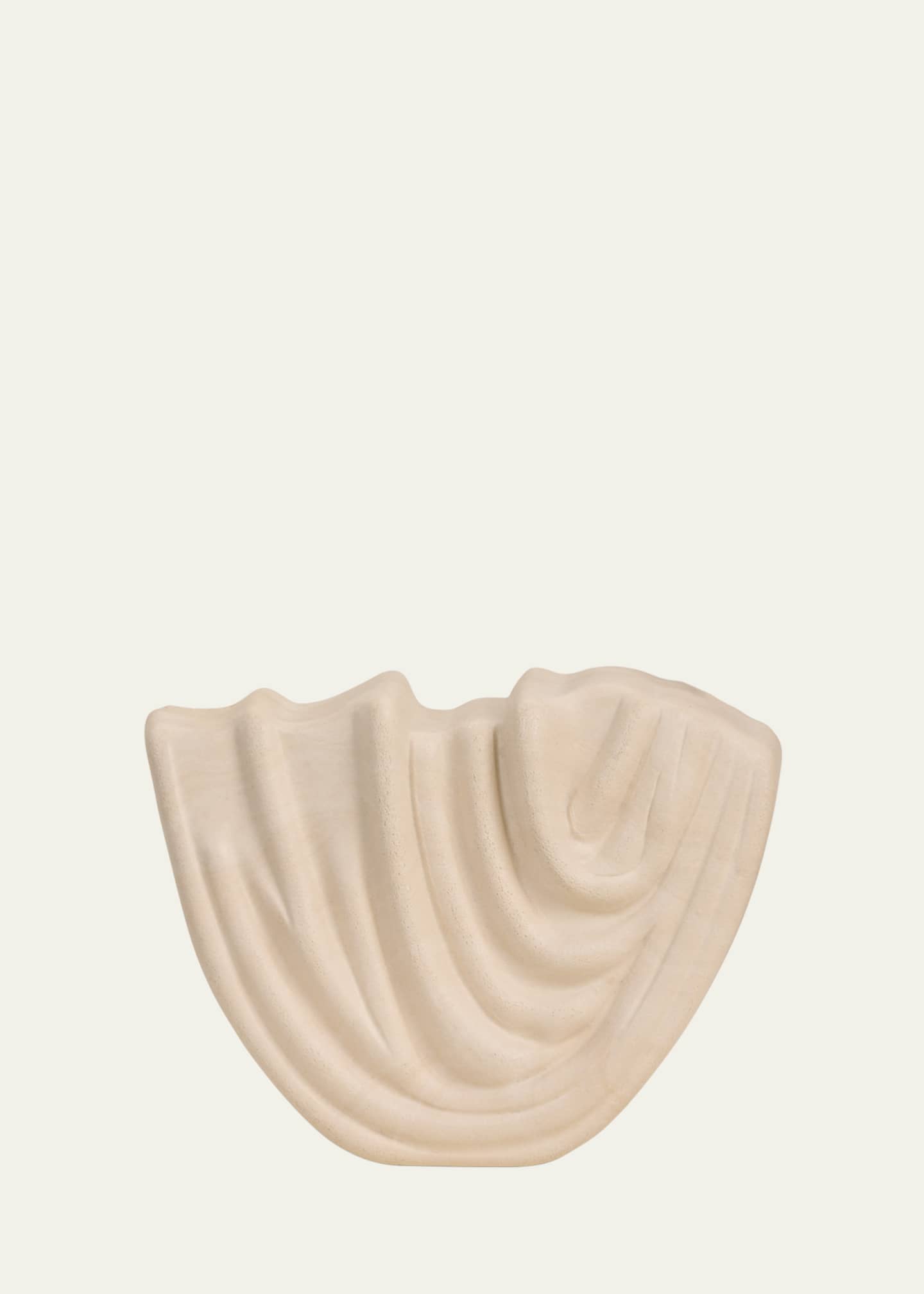 Cult Gaia Venus Clutch Bag - Bergdorf Goodman