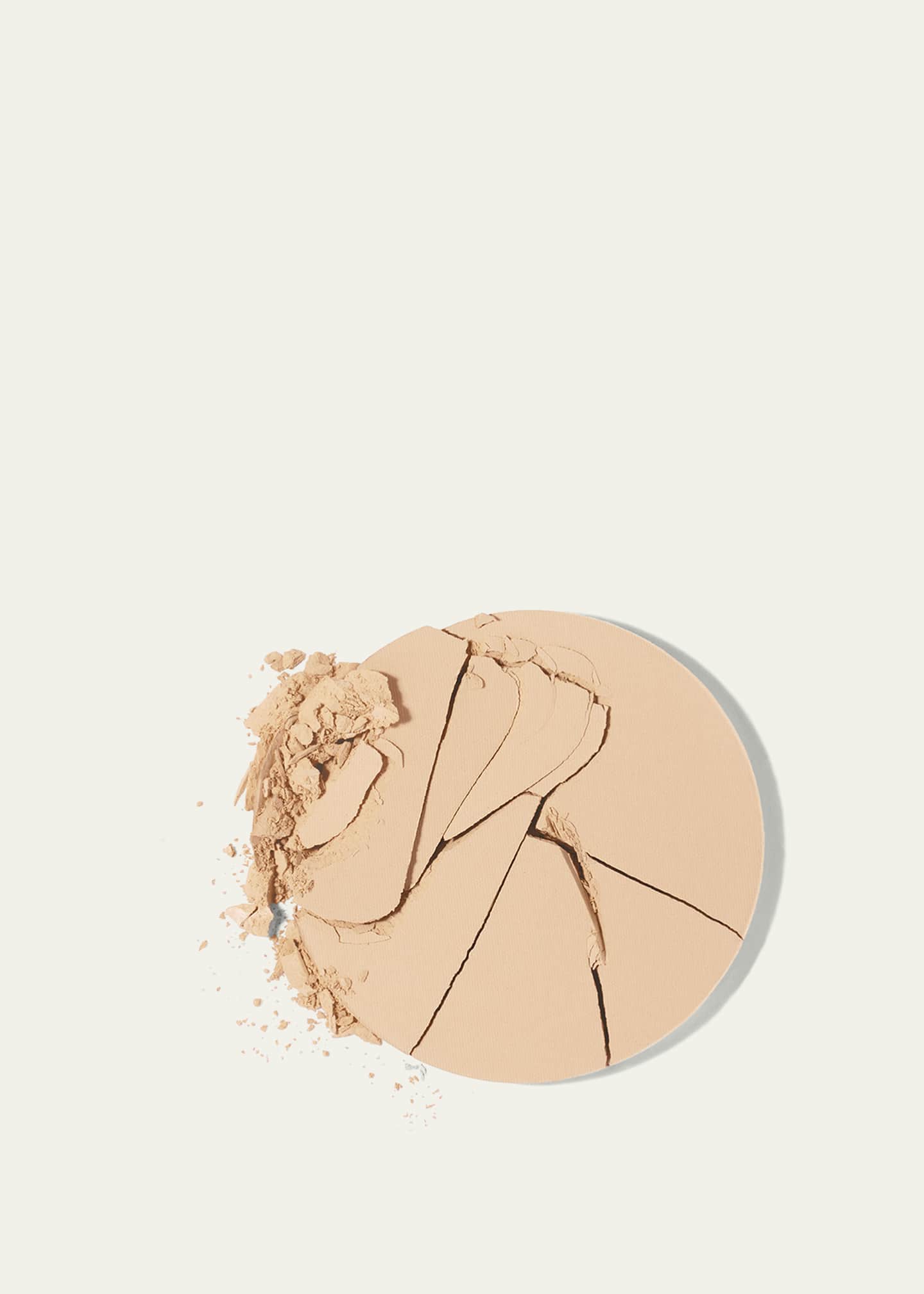 Chantecaille Compact Makeup Powder Foundation, 0.35 oz. - Bergdorf Goodman