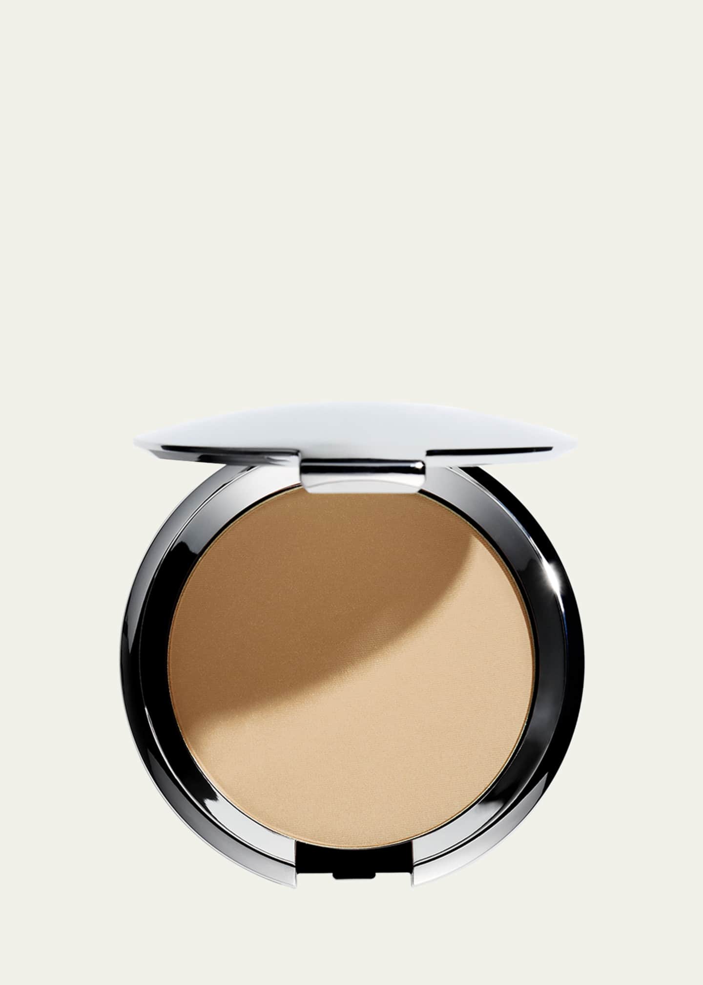 Chantecaille Compact Makeup Powder Foundation, 0.35 oz. - Bergdorf Goodman