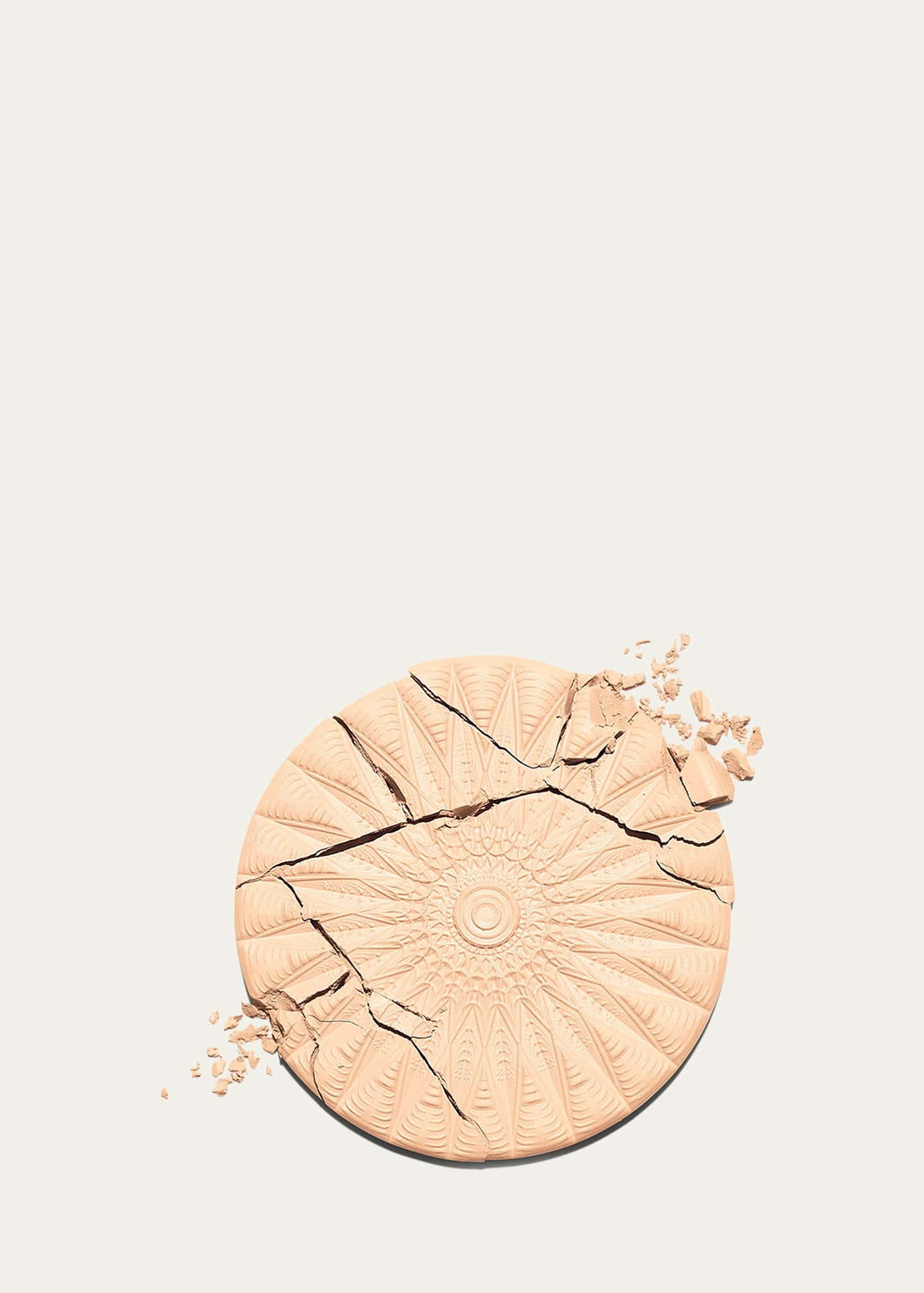 Chantecaille Perfect Blur Finishing Powder, 0.05 oz. - Bergdorf Goodman