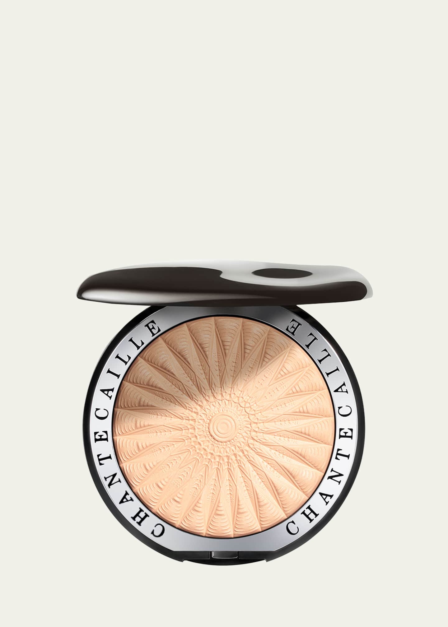 Chantecaille Perfect Blur Finishing Powder, 0.05 oz. - Bergdorf Goodman