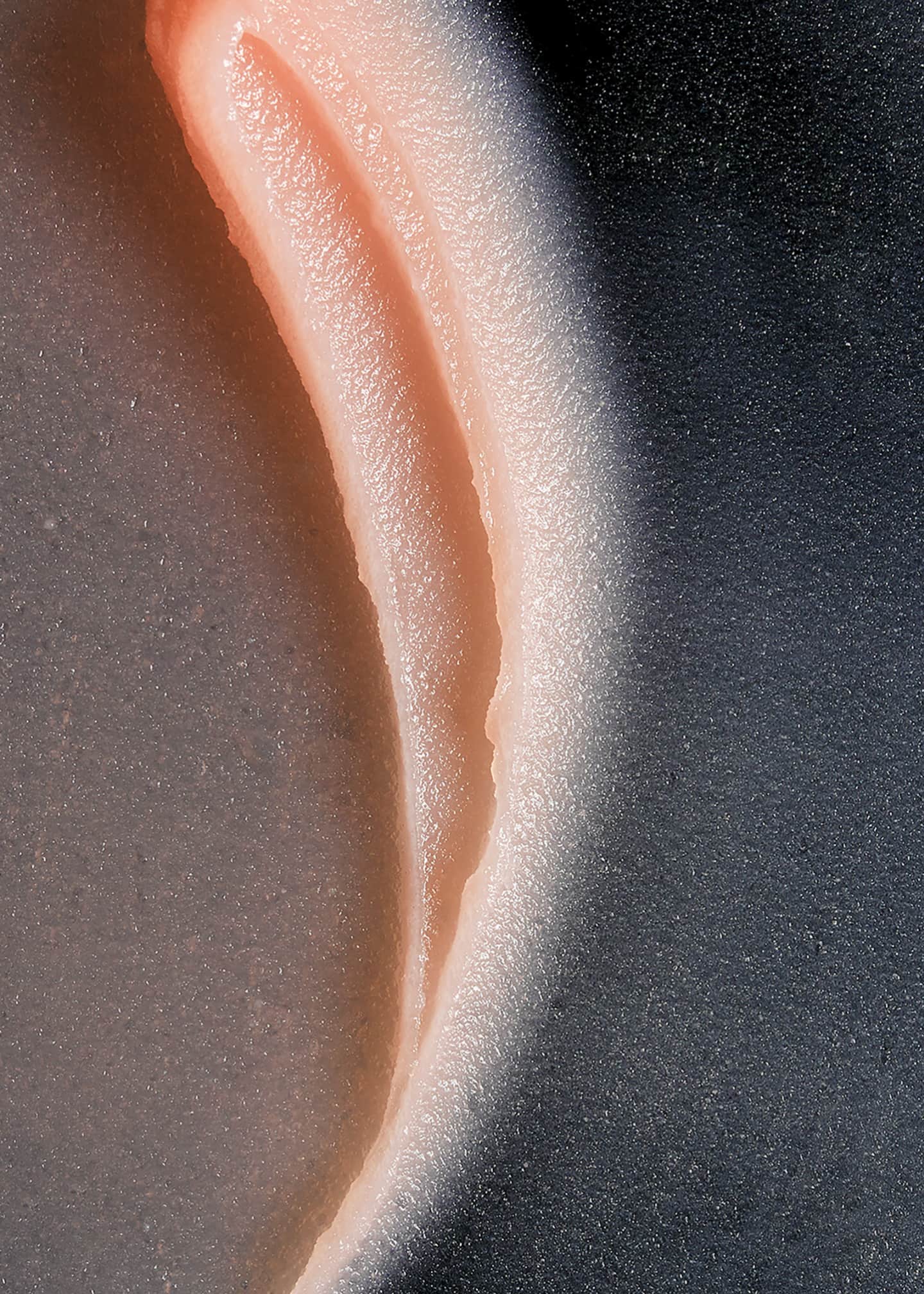 Omorovicza Queen Cream, 1 oz. - Bergdorf Goodman