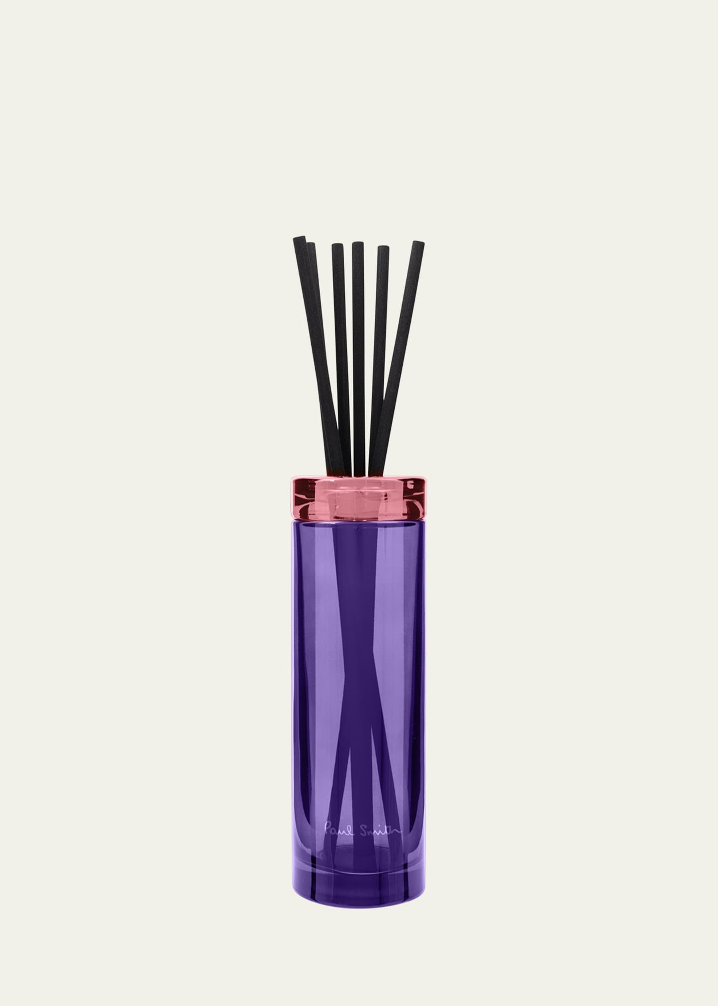 Paul Smith Jasmine Diffuser, 8.5 oz. - Bergdorf Goodman