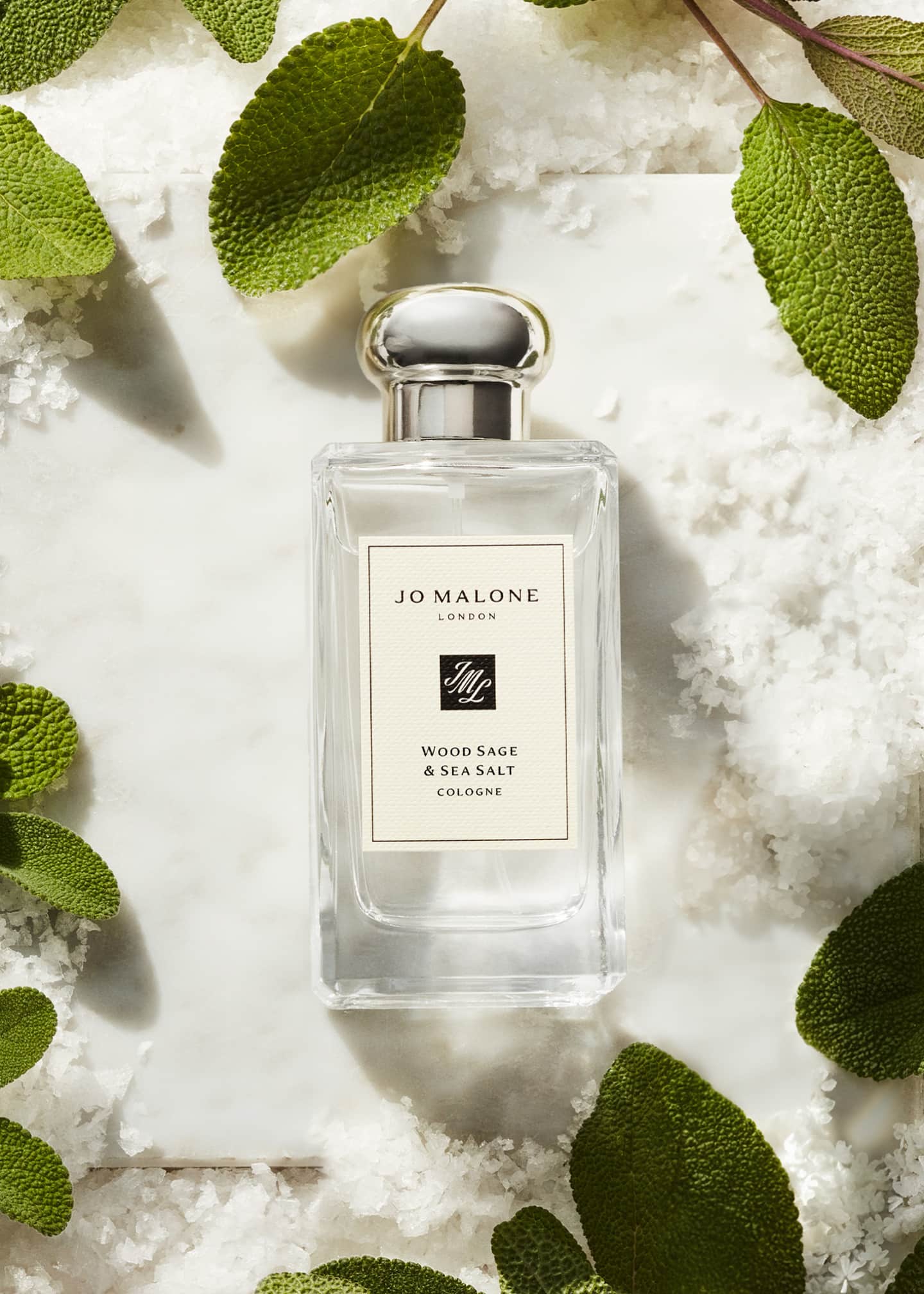 Jo Malone London Most Loved Cologne Travel Spray 3-Piece Gift Set ...