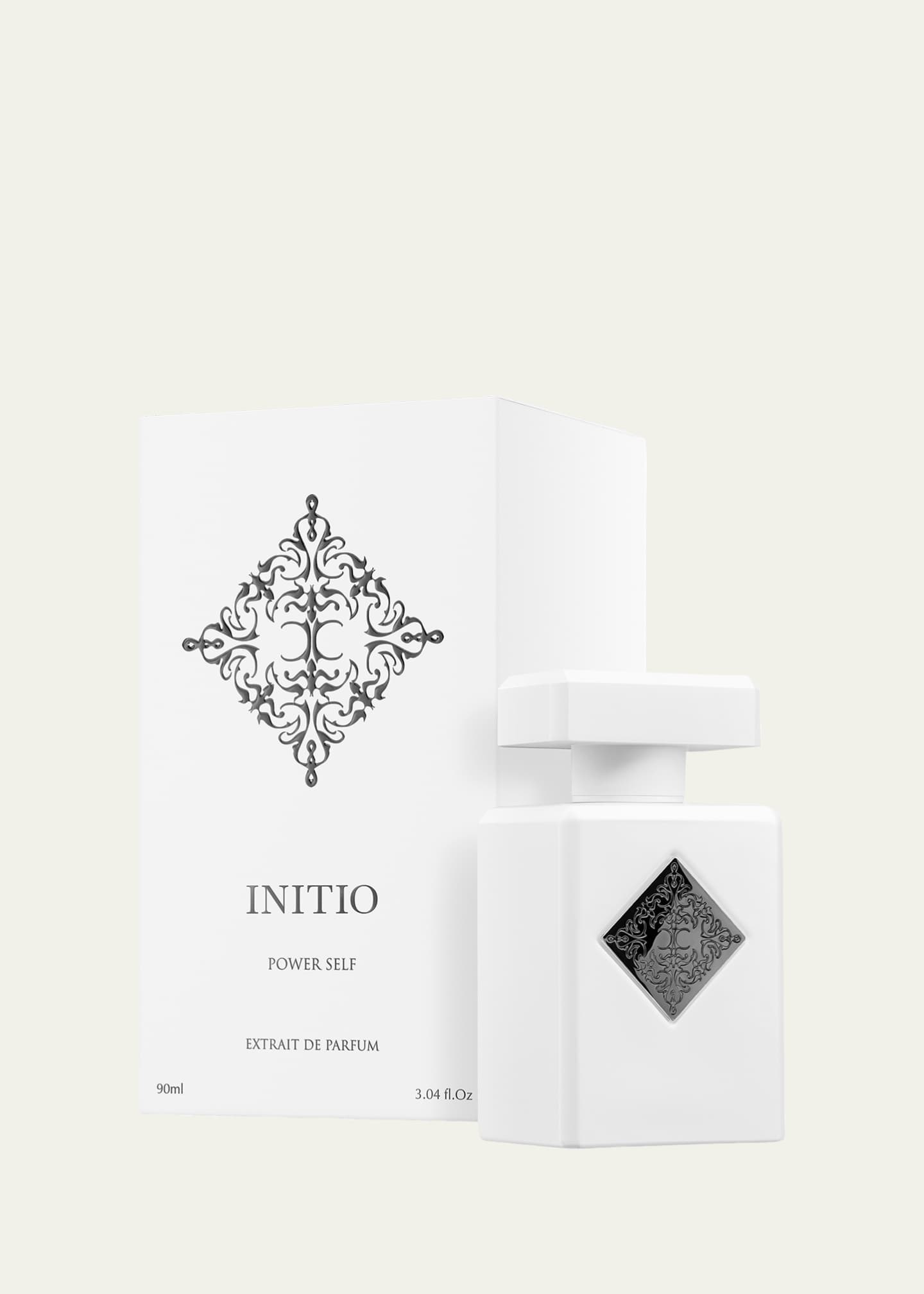 Initio Parfums Prives Power Self Extrait de Parfum, 3 oz. - Bergdorf ...