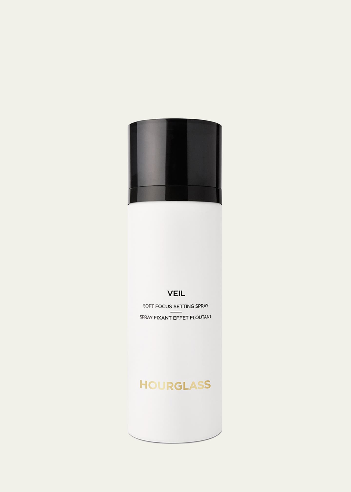 Hourglass Cosmetics Veil Soft Focus Setting Spray, 3 oz. - Bergdorf Goodman