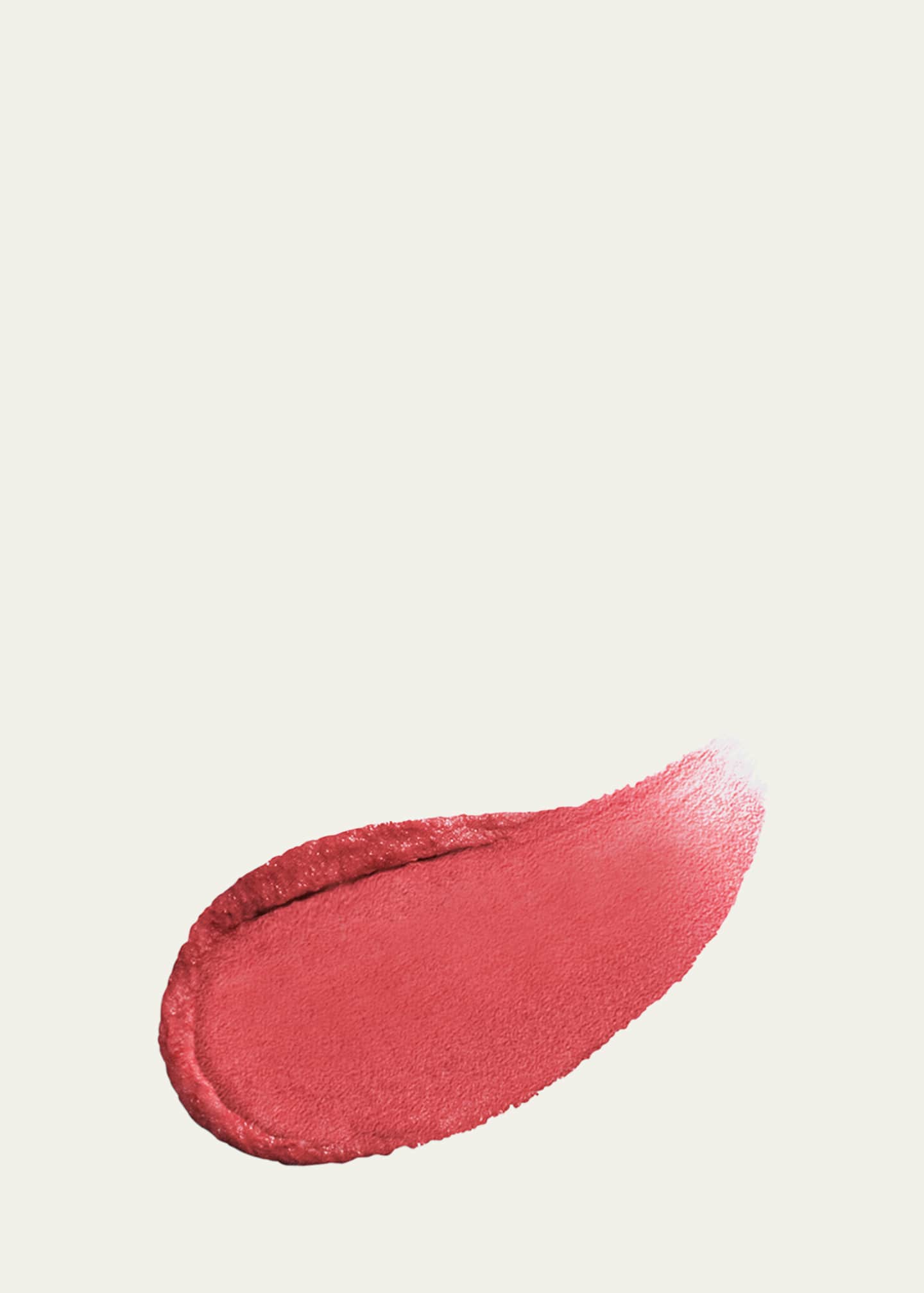Sisley Paris Color Cloud - Bergdorf Goodman