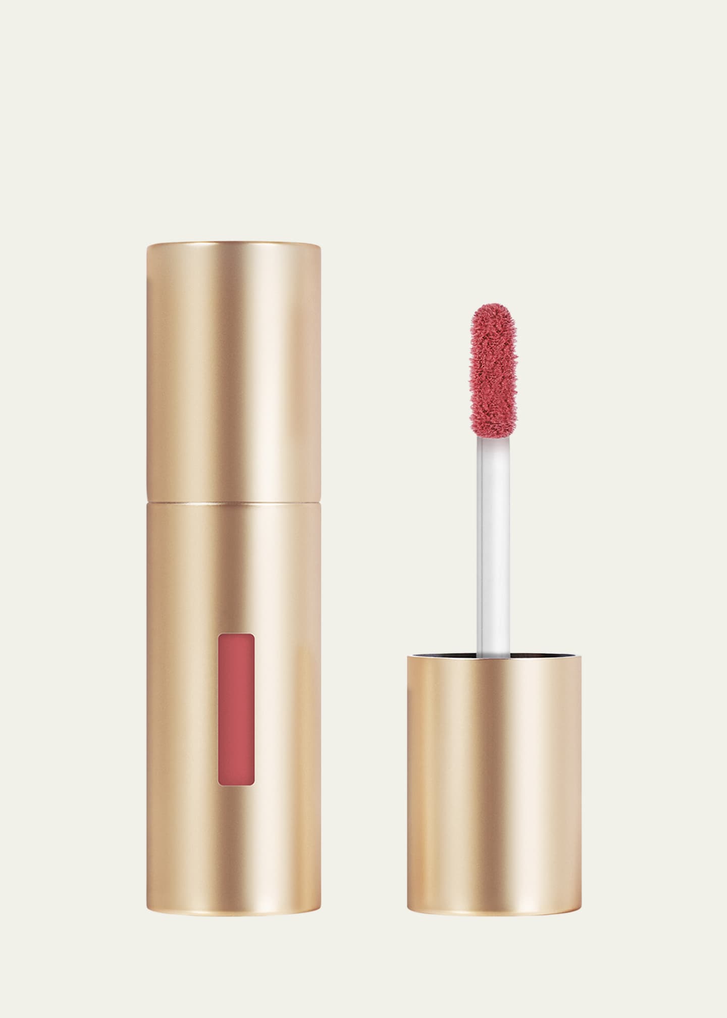 Sisley Paris Color Cloud - Bergdorf Goodman