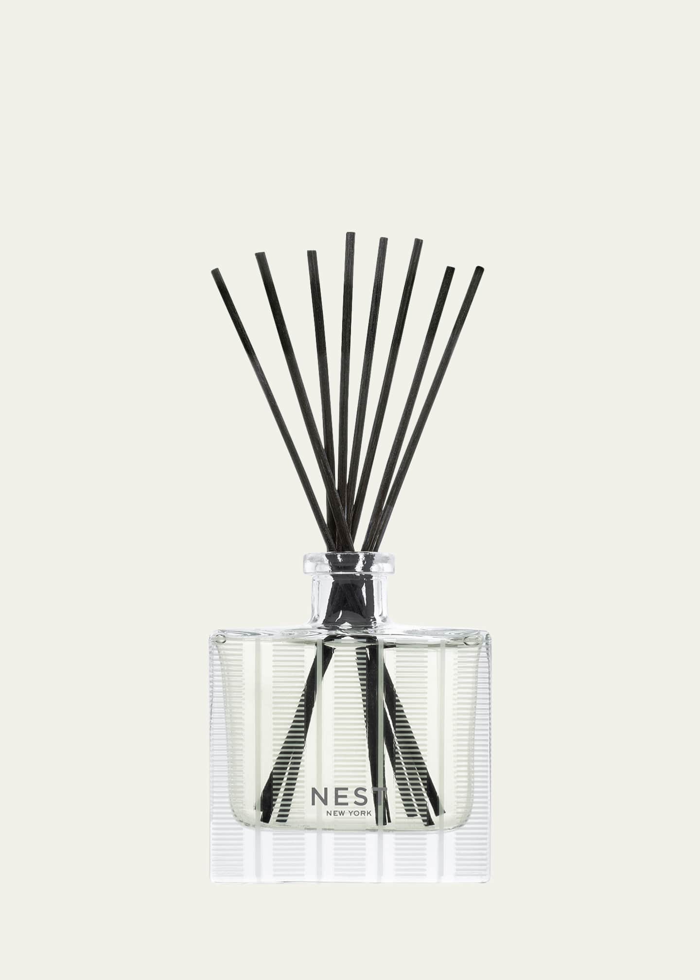 NEST New York Amalfi Lemon & Mint Reed Diffuser, 5.9 oz. - Bergdorf Goodman