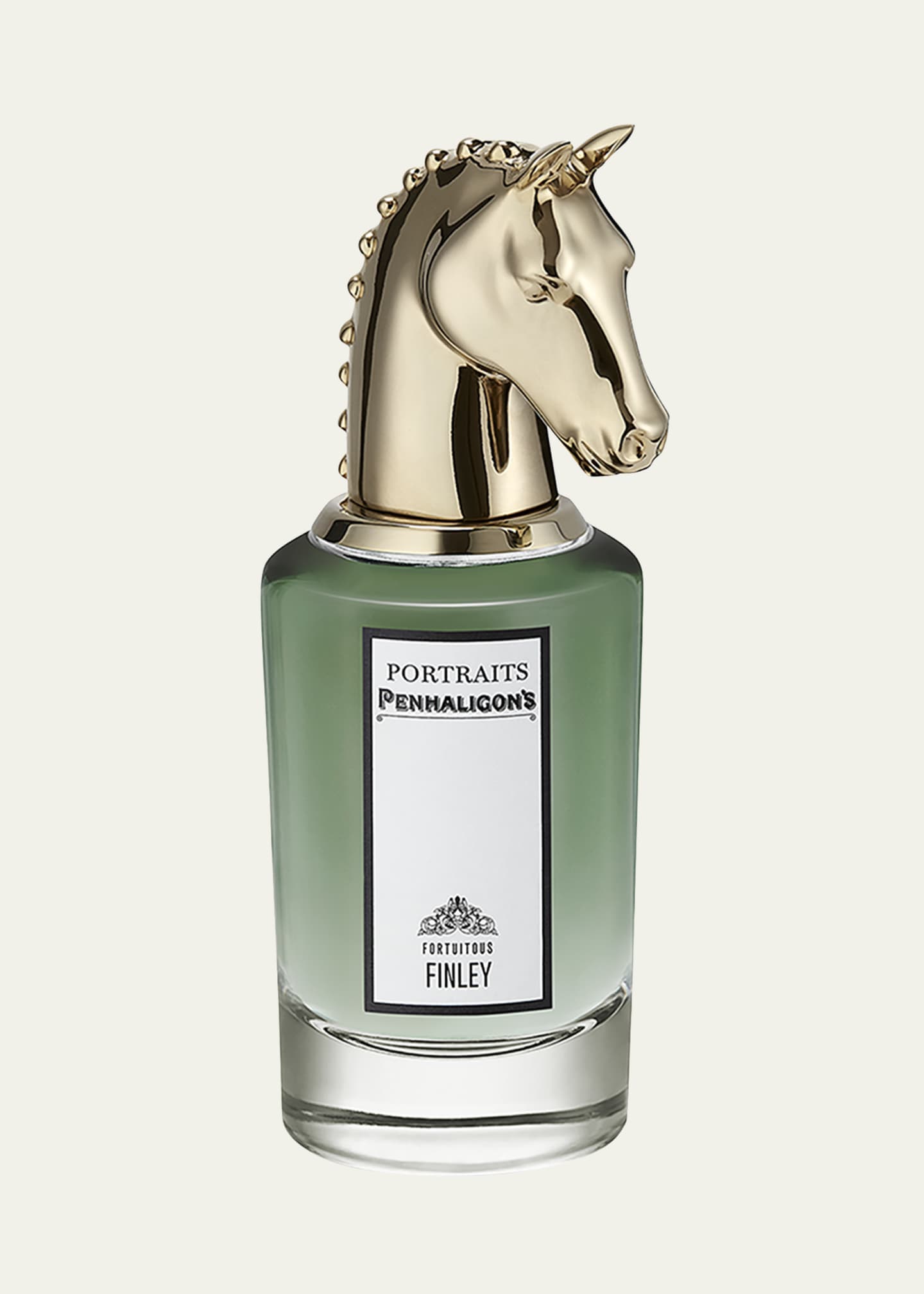 Penhaligon's Fortuitous Finley Eau de Parfum, 2.5 oz. - Bergdorf Goodman