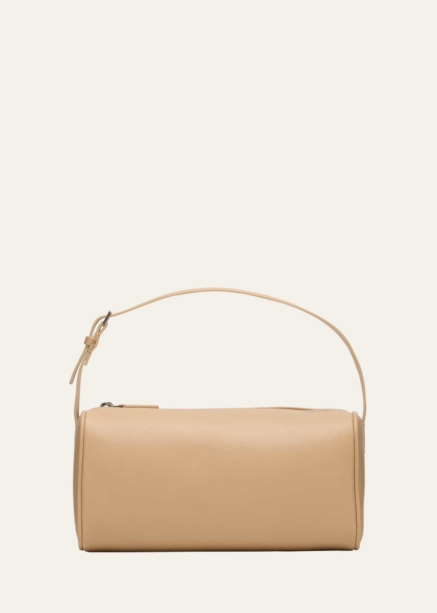 The Row 90s Bag