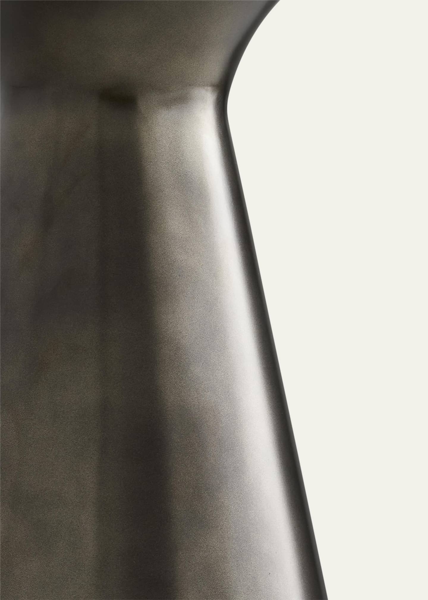 Arteriors Haven Accent Table - Bergdorf Goodman