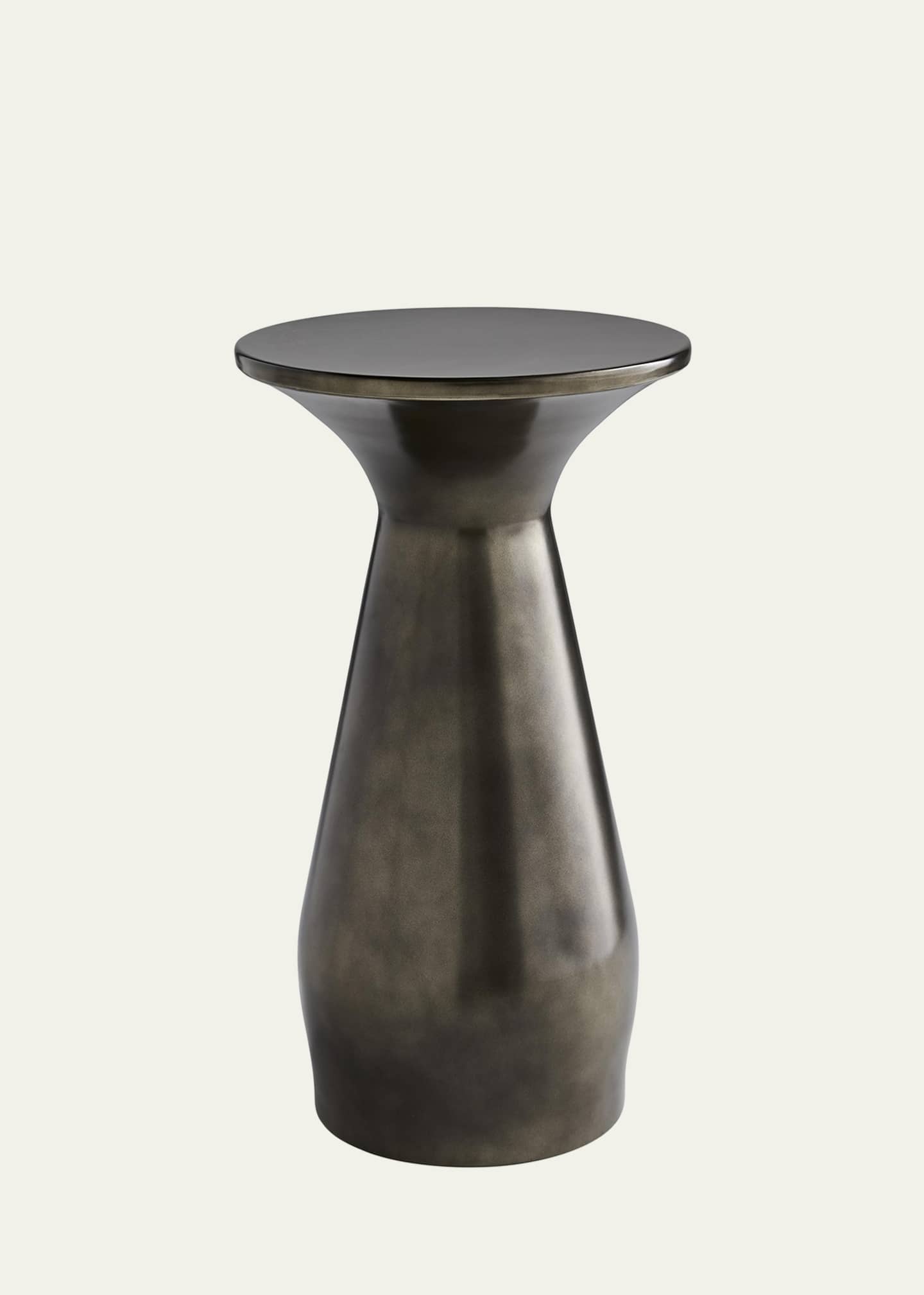 Arteriors Haven Accent Table - Bergdorf Goodman