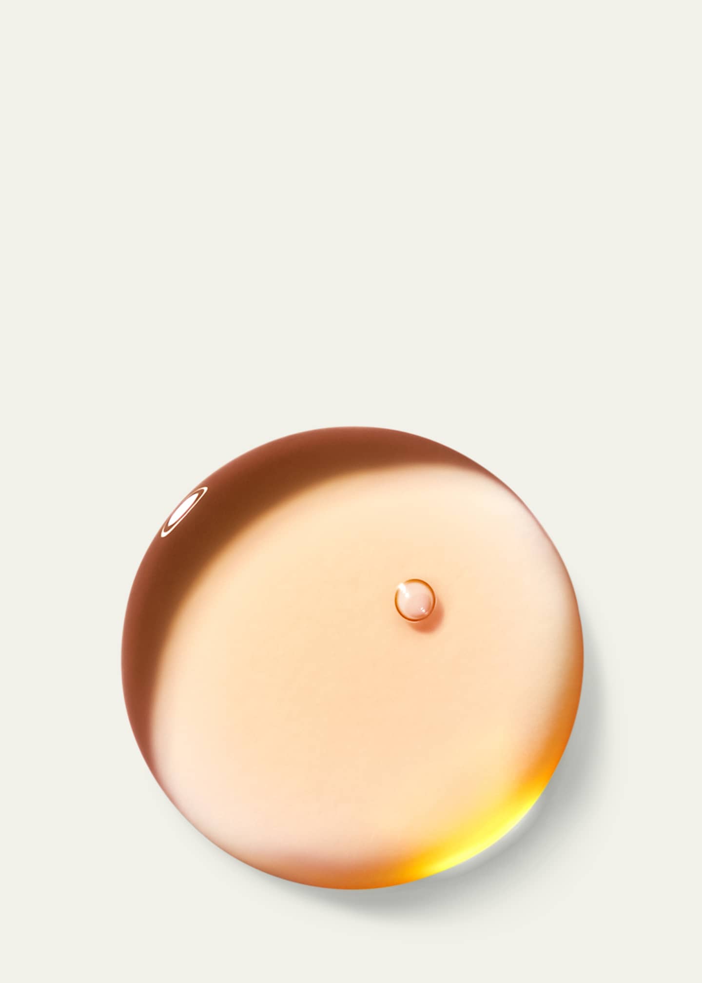 AP Beauty A.O. Reboot & Renew Essence - Bergdorf Goodman