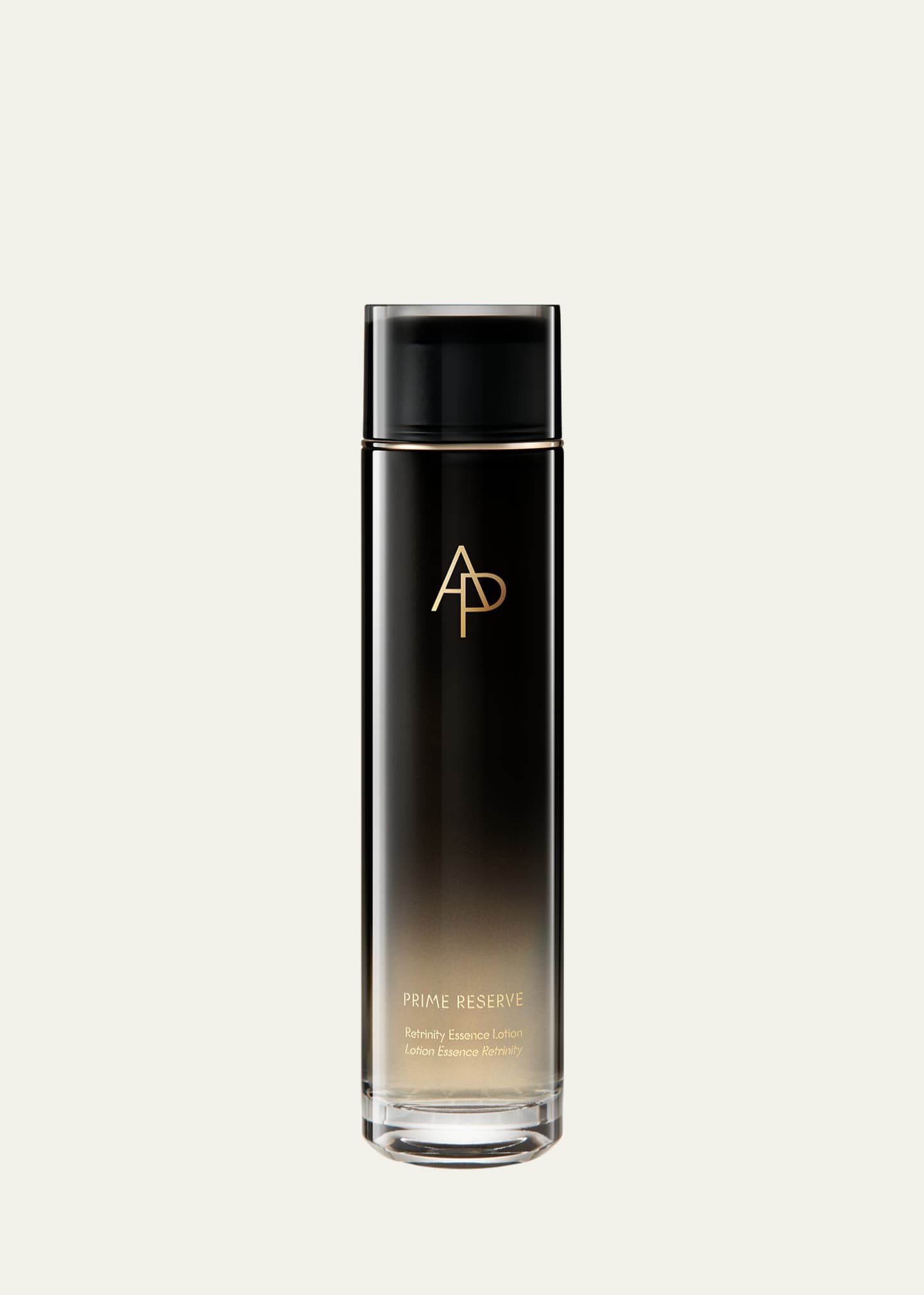 AP Beauty Prime Reserve Essence Lotion - Bergdorf Goodman