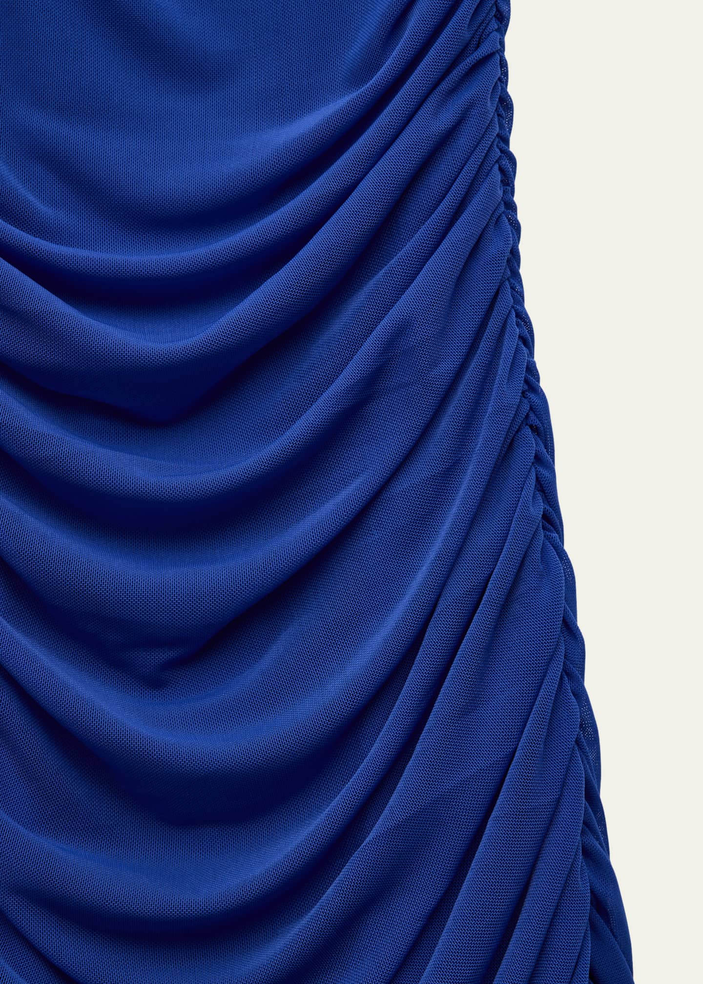 KatieJ NYC Girl's Tween Anya Short-Sleeve Ruched Mini Dress, Size S-XL ...