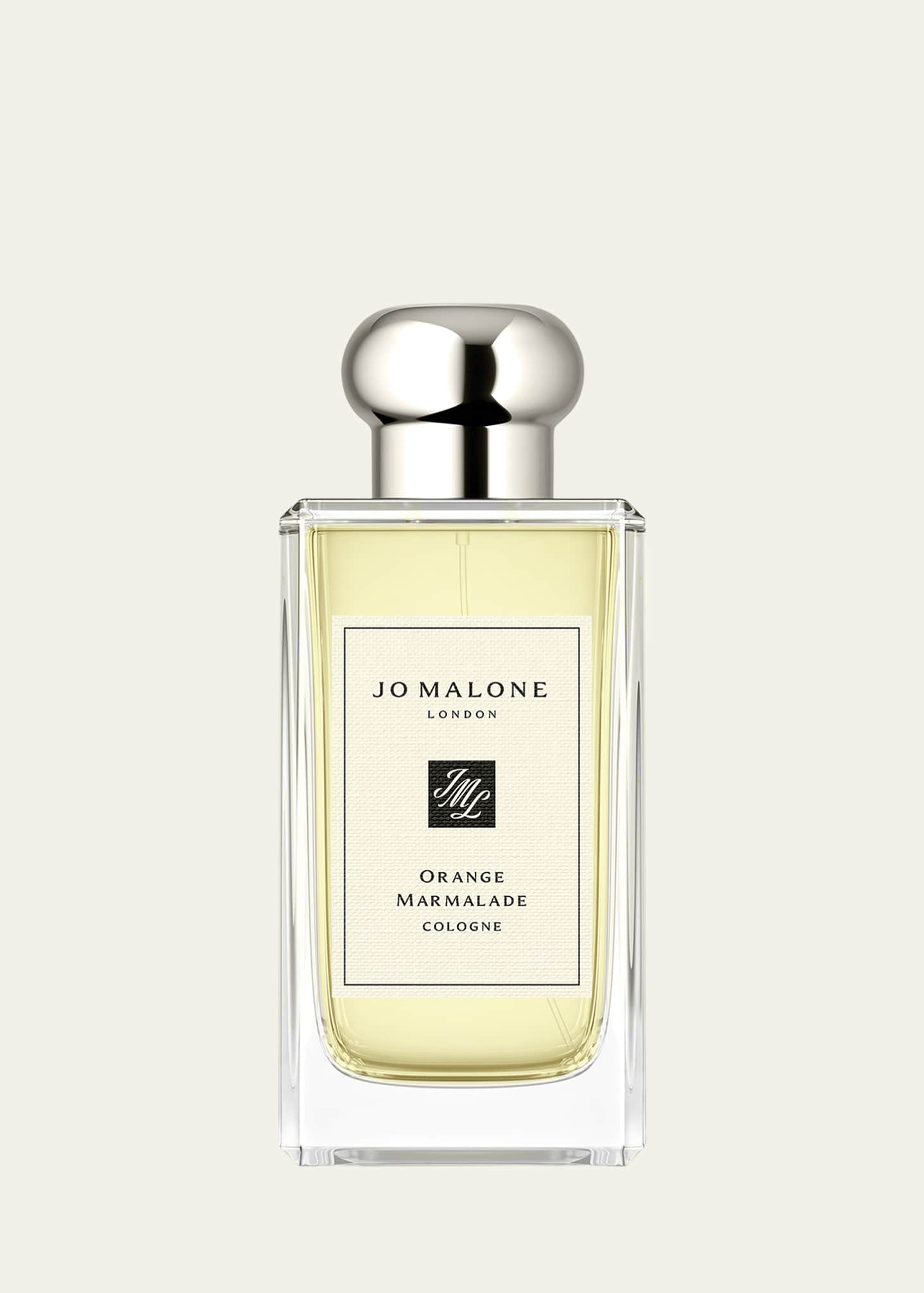 Jo Malone London Orange Marmalade Cologne, 3.4 oz. - Bergdorf Goodman