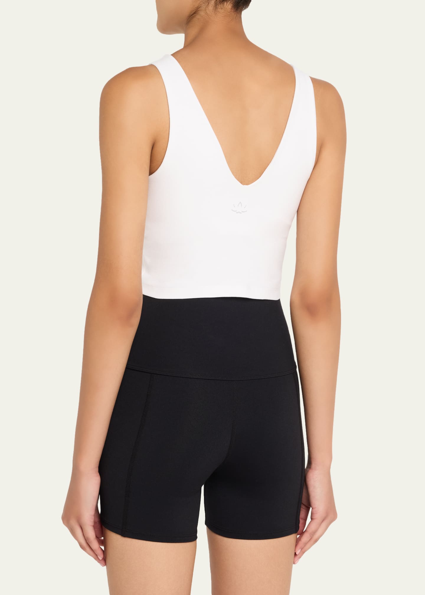 Beyond Yoga Spacedye Good Day Tank Top - Bergdorf Goodman