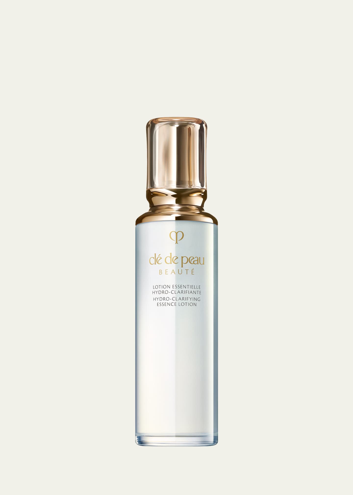 Cle de Peau Beaute Hydro-Clarifying Essence Lotion, 5.7 oz. - Bergdorf ...