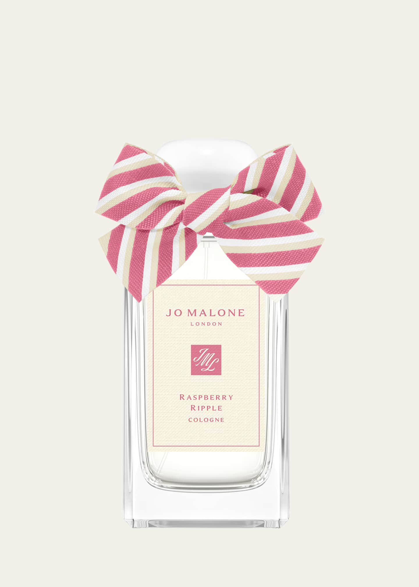 Jo Malone London Raspberry Ripple Cologne, 3.4 oz. - Bergdorf Goodman