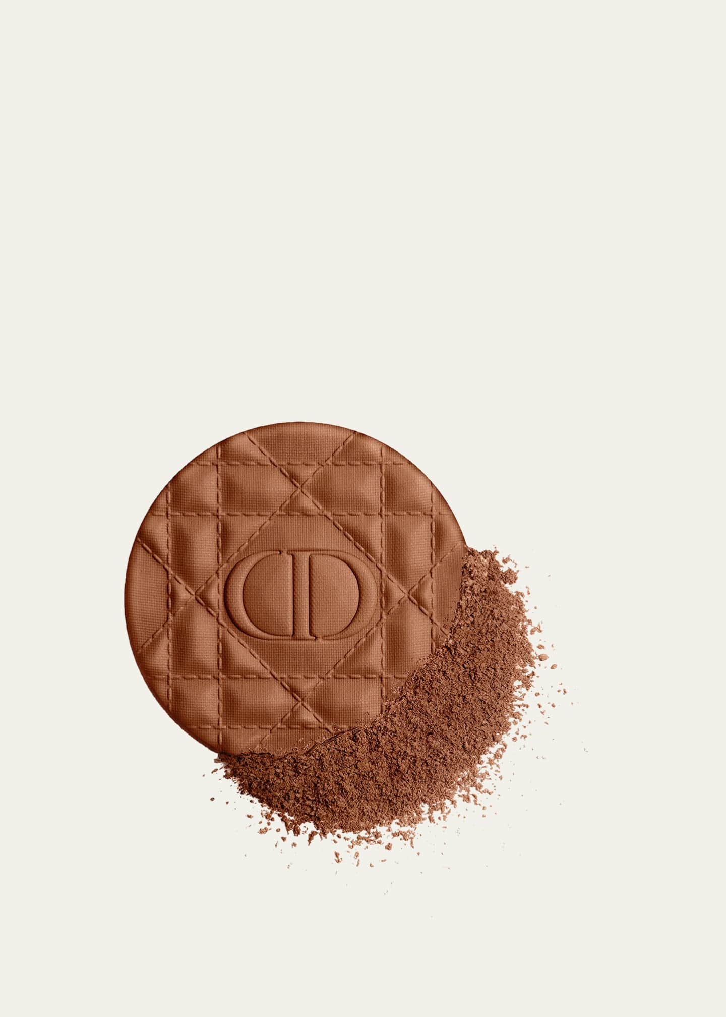 DIOR Dior Forever Blurring Setting Powder - Bergdorf Goodman