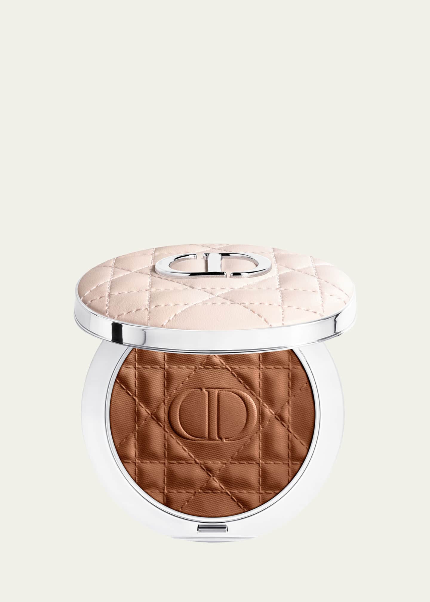 DIOR Dior Forever Blurring Setting Powder - Bergdorf Goodman