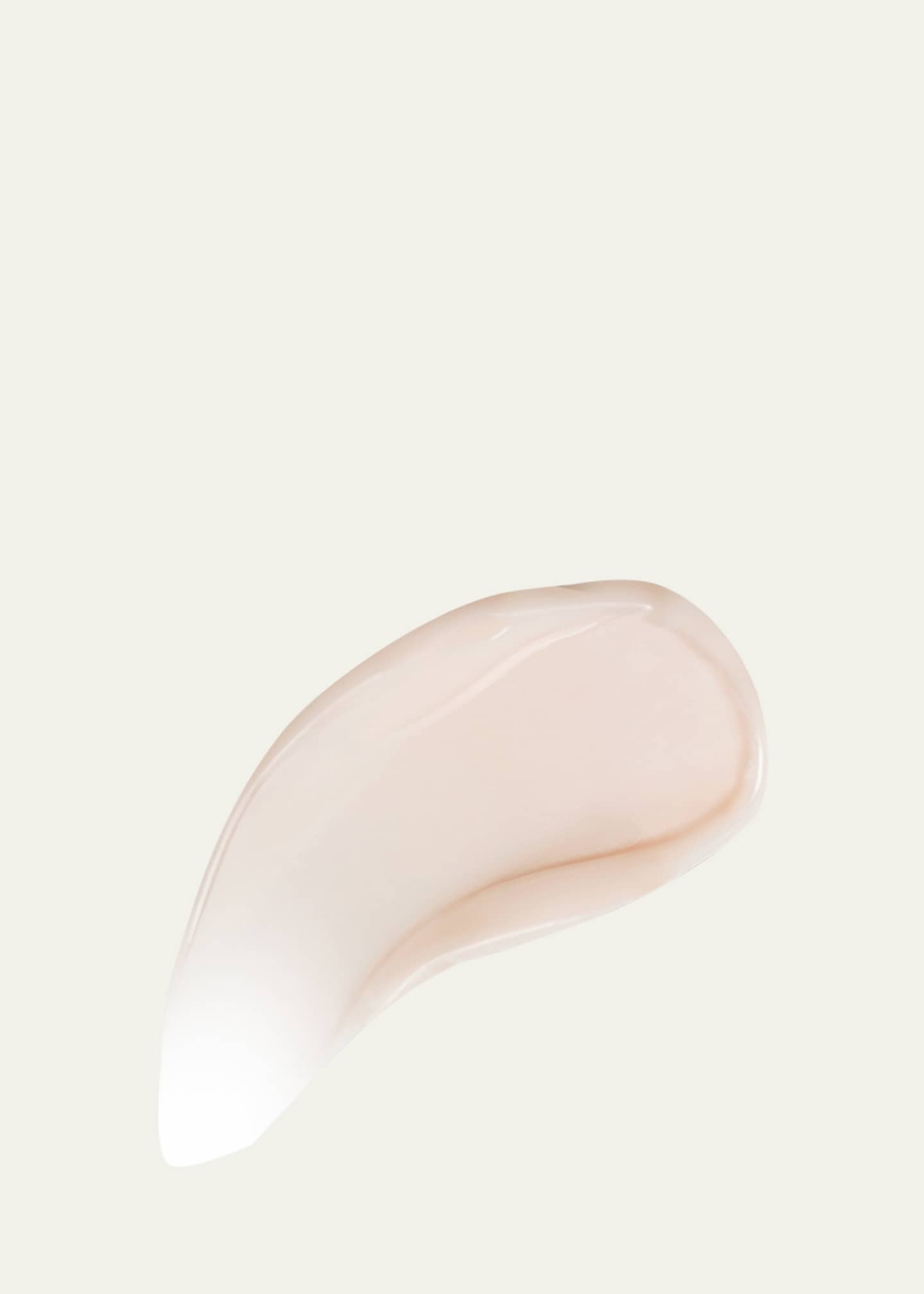 La Mer The Lifting Firming Mask, 1.7 oz. - Bergdorf Goodman