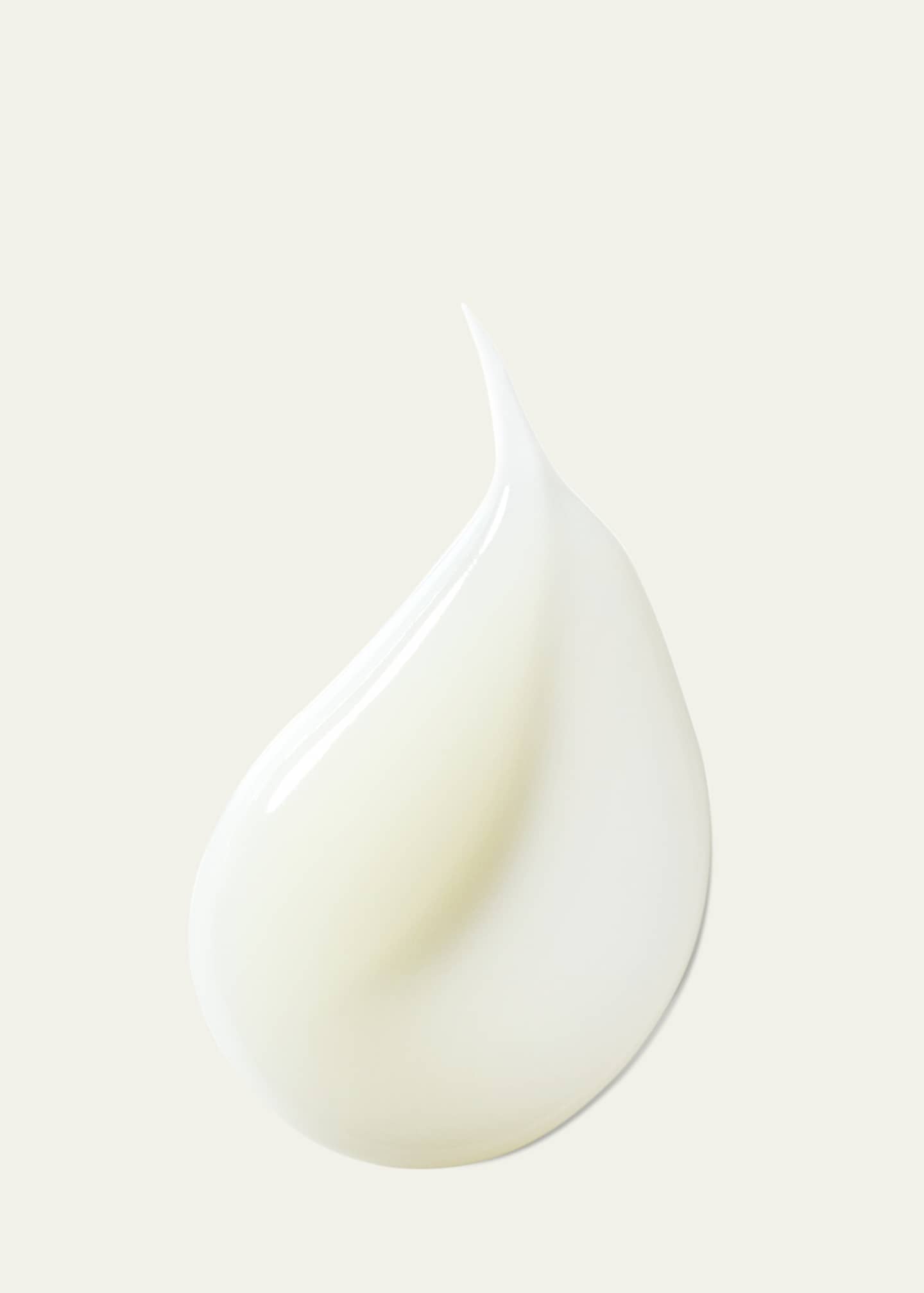 La Mer The Concentrate, 3.4 oz. - Bergdorf Goodman