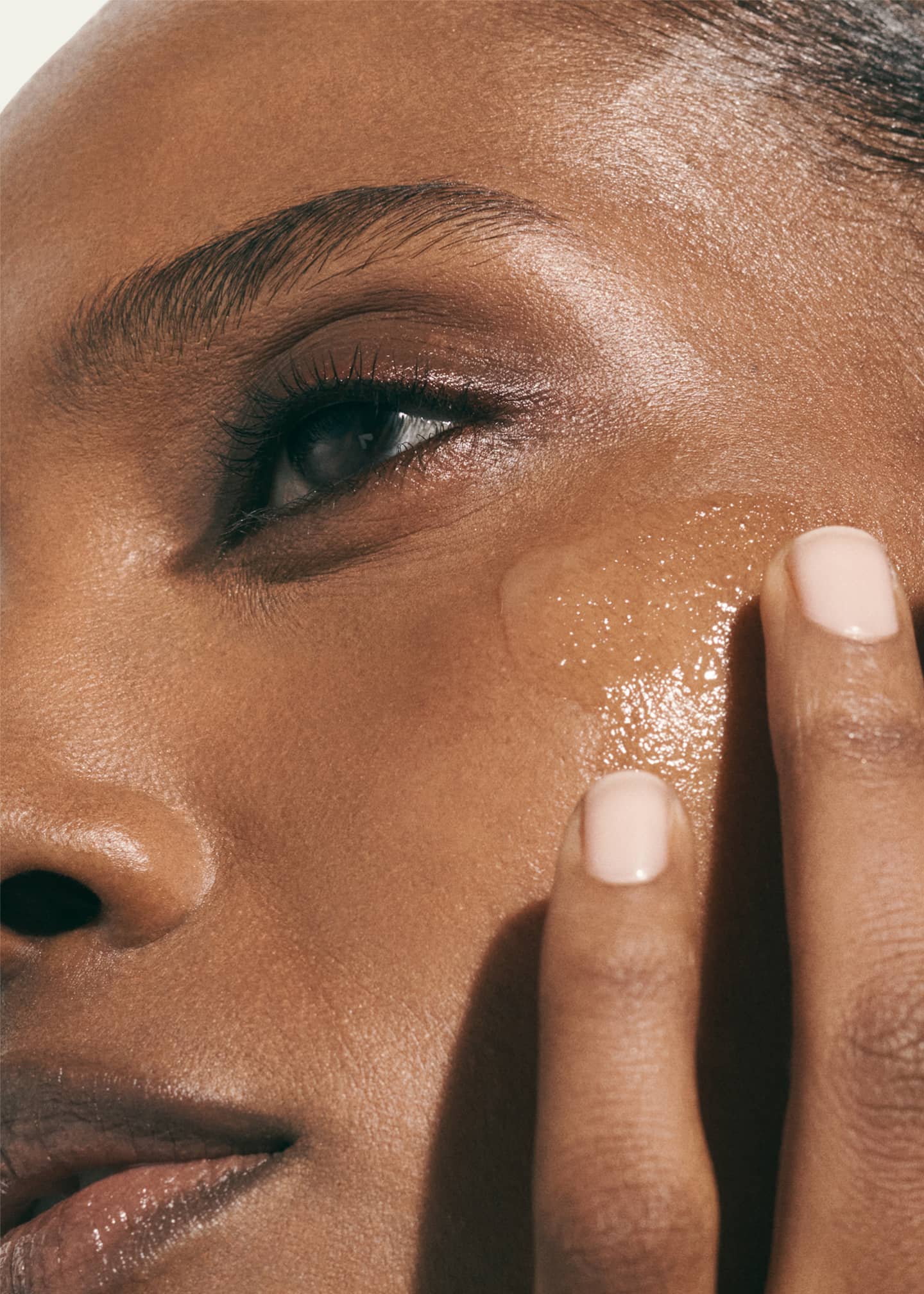 La Mer The Concentrate, 3.4 oz. - Bergdorf Goodman