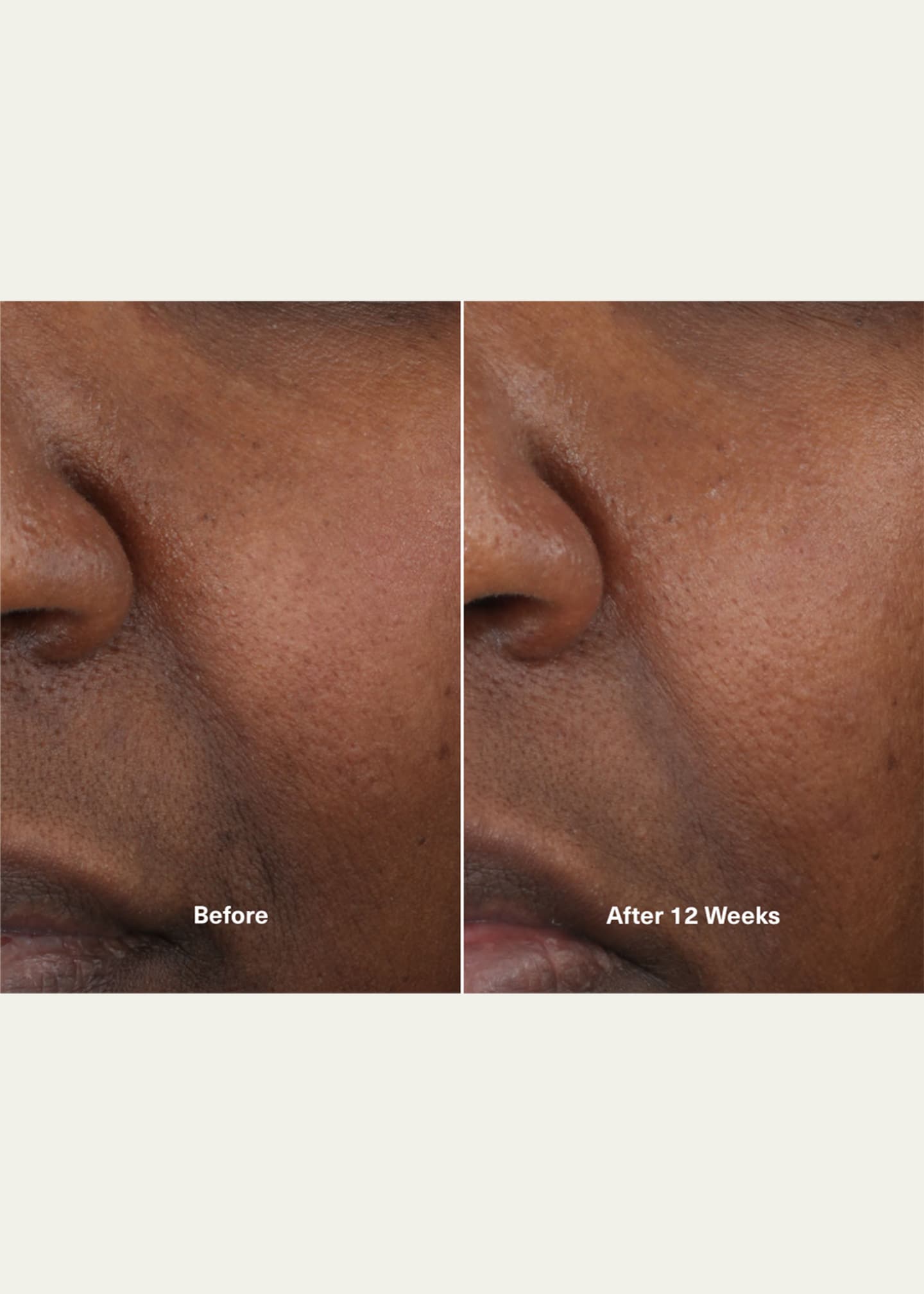 La Mer The Concentrate, 3.4 oz. - Bergdorf Goodman