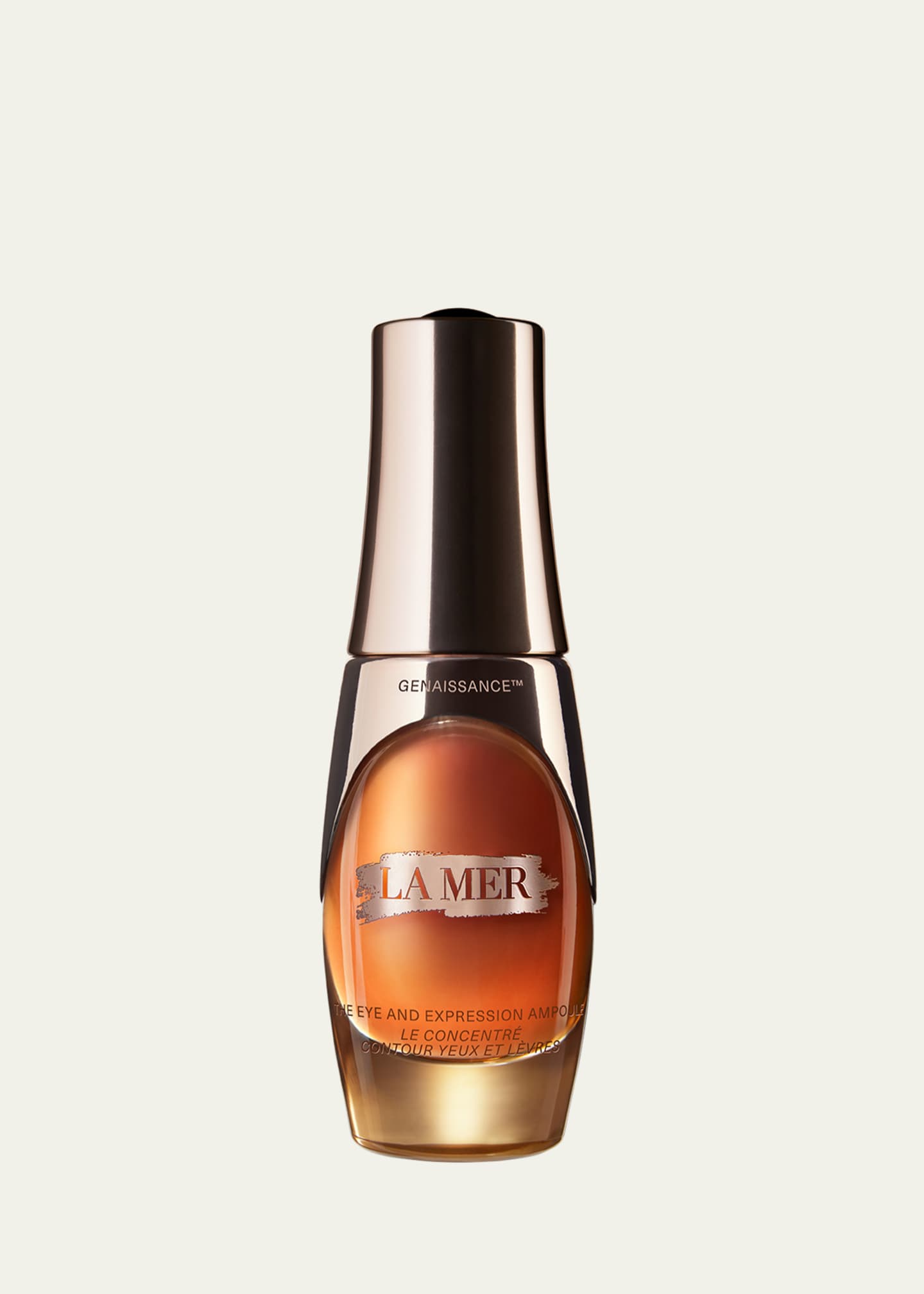 La Mer The Eye & Expression Ampoule with Wand, 0.67 oz. - Bergdorf Goodman