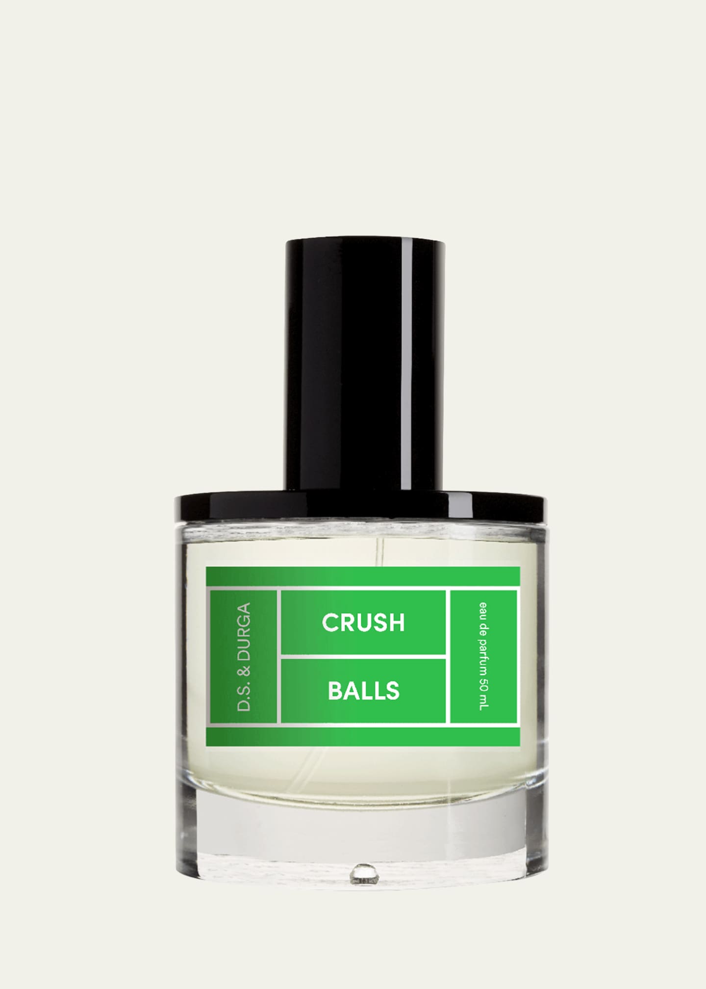 D.S. & DURGA Crush Balls Eau de Parfum, 1.7 oz. - Bergdorf Goodman