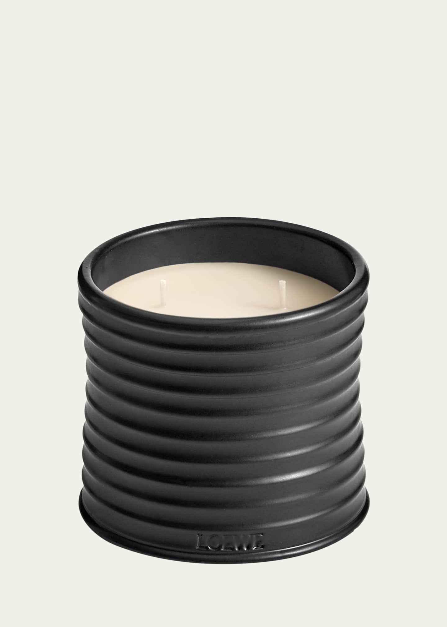 Loewe Medium Palo Santo Candle, 20.7 oz. - Bergdorf Goodman