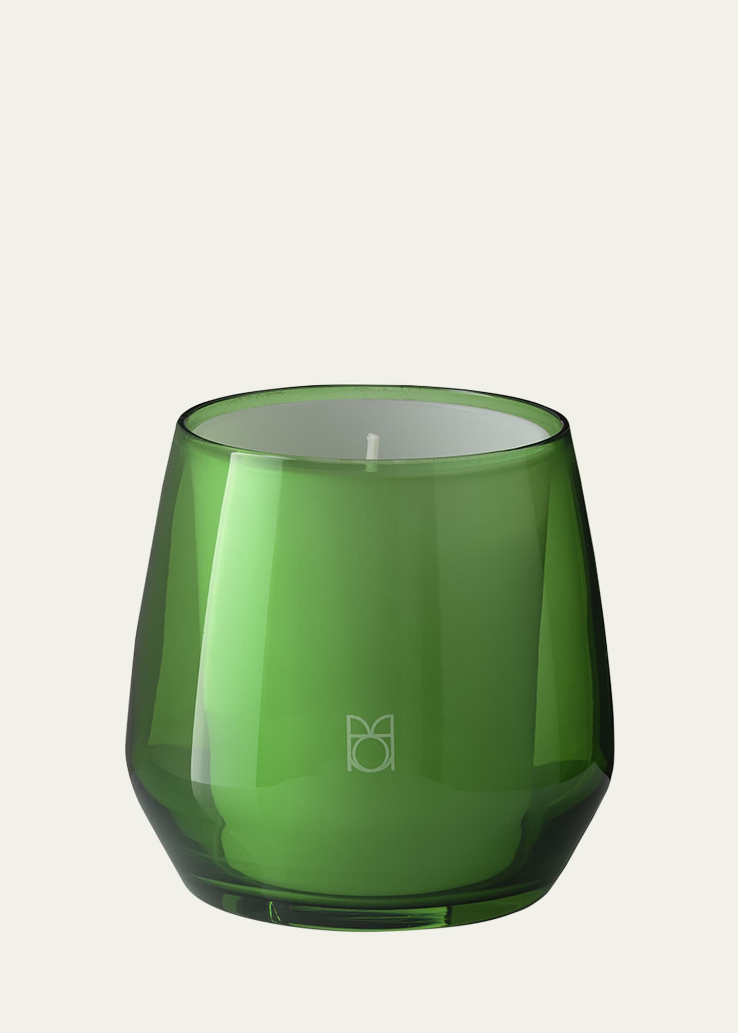 BRUME ORPIN Villa Brisa Candle, 10.2 oz. - Bergdorf Goodman