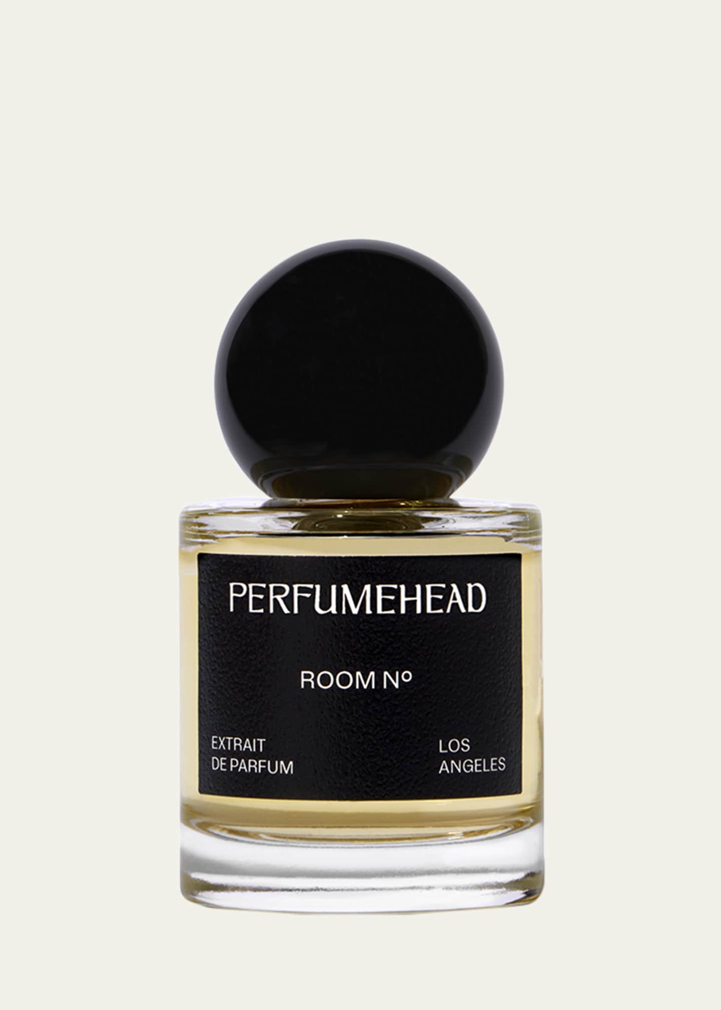 Perfumehead Room No. Extrait de Parfum, 1 oz. - Bergdorf Goodman