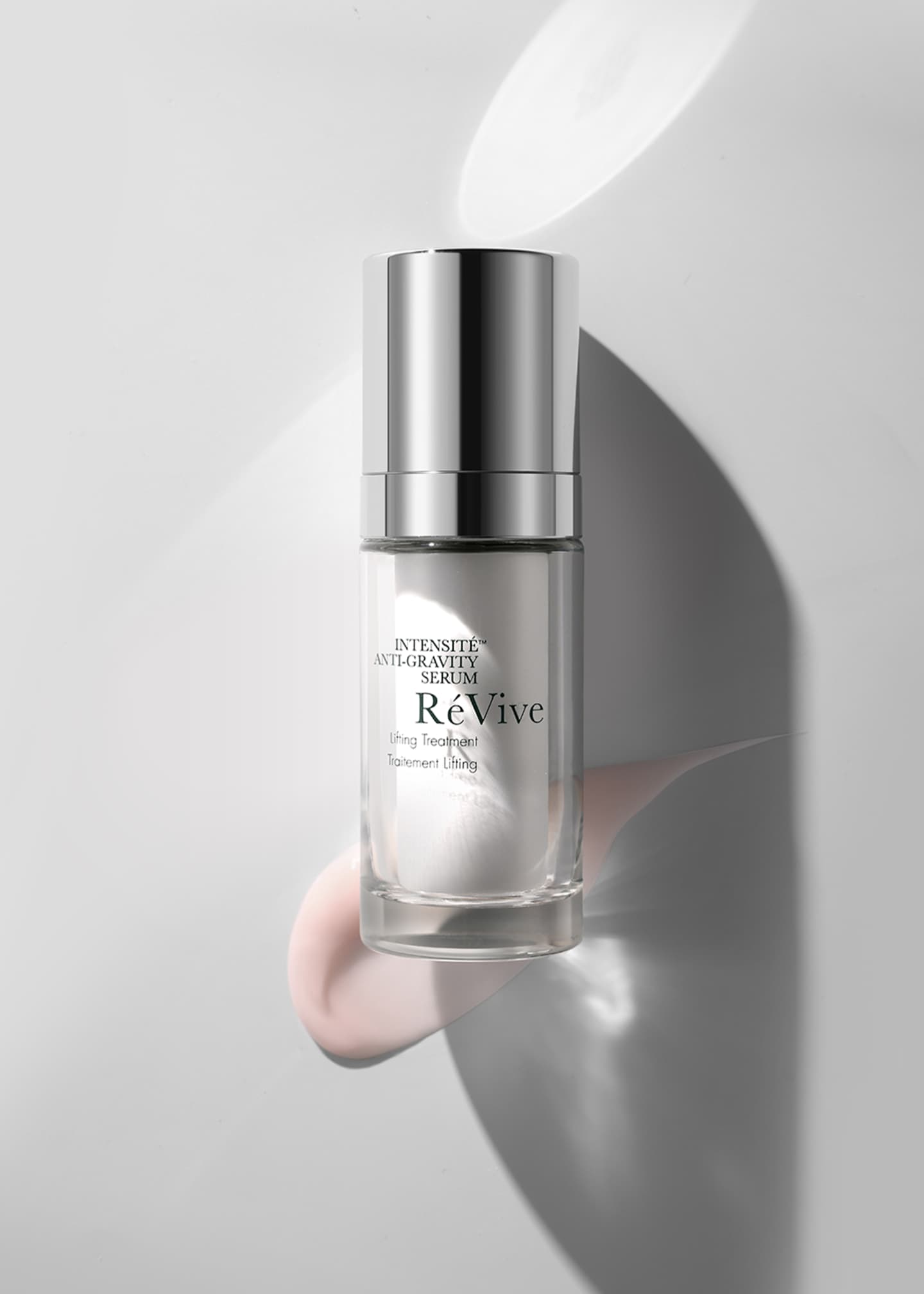 ReVive Intensité Anti-Gravity Serum, 1 oz. - Bergdorf Goodman