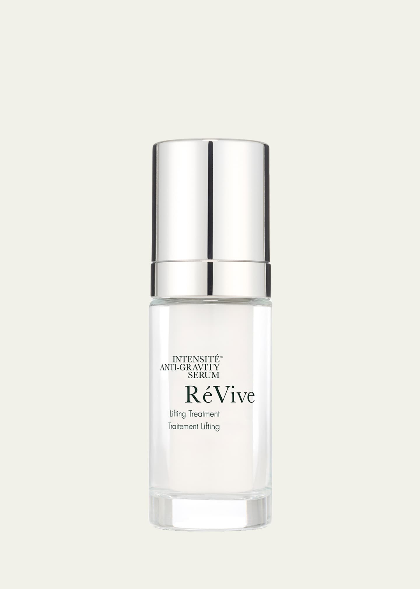 ReVive Intensité Anti-Gravity Serum, 1 oz. - Bergdorf Goodman
