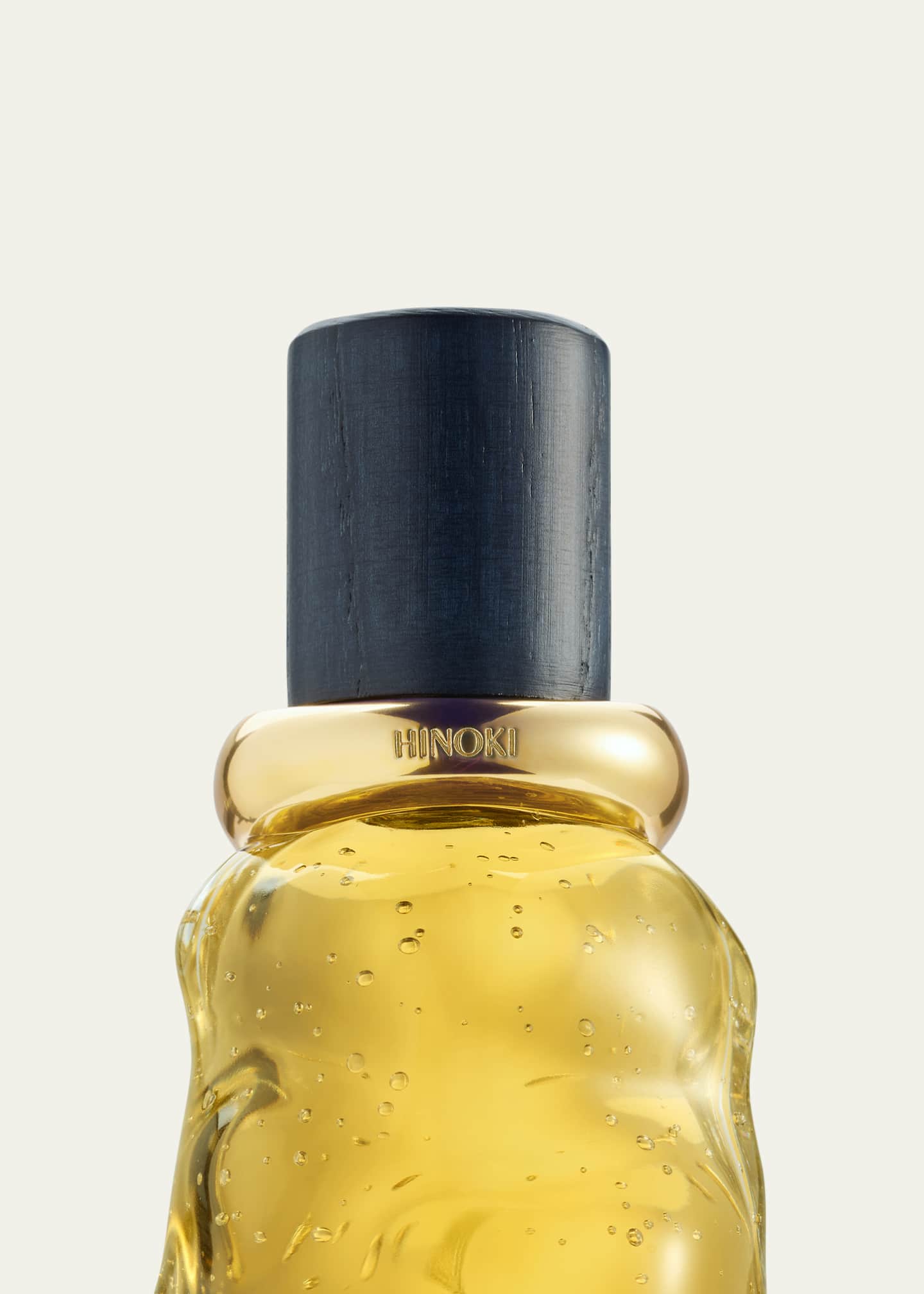 Bottega Veneta Hinoki Parfum, 3.3 oz. - Bergdorf Goodman