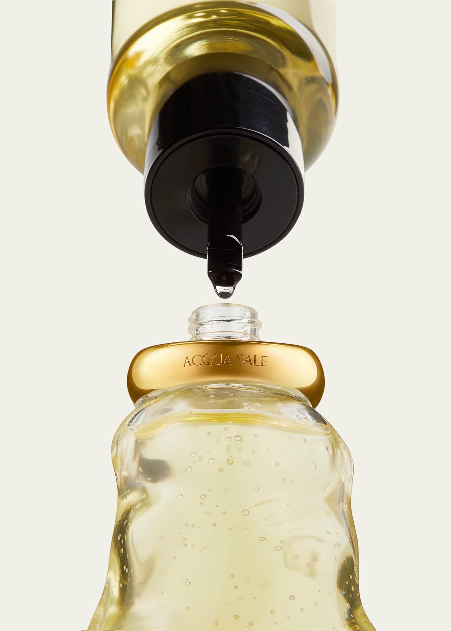 Bottega Veneta Acqua Sale Eau de Parfum Refill, 5 oz. - Bergdorf Goodman