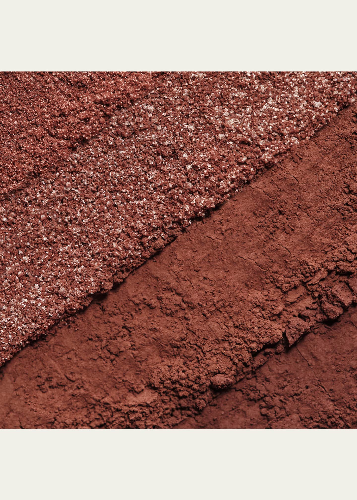 Sisley Paris Phyto-Eye Quad Palette - Bergdorf Goodman