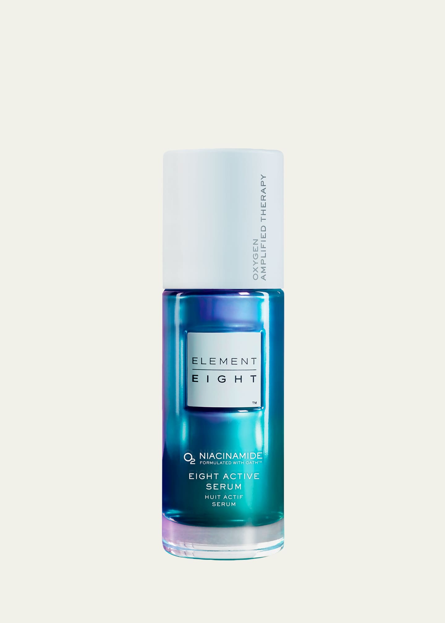Element Eight Niacinamide Home & Away Duo (a $510 Value!) - Bergdorf ...