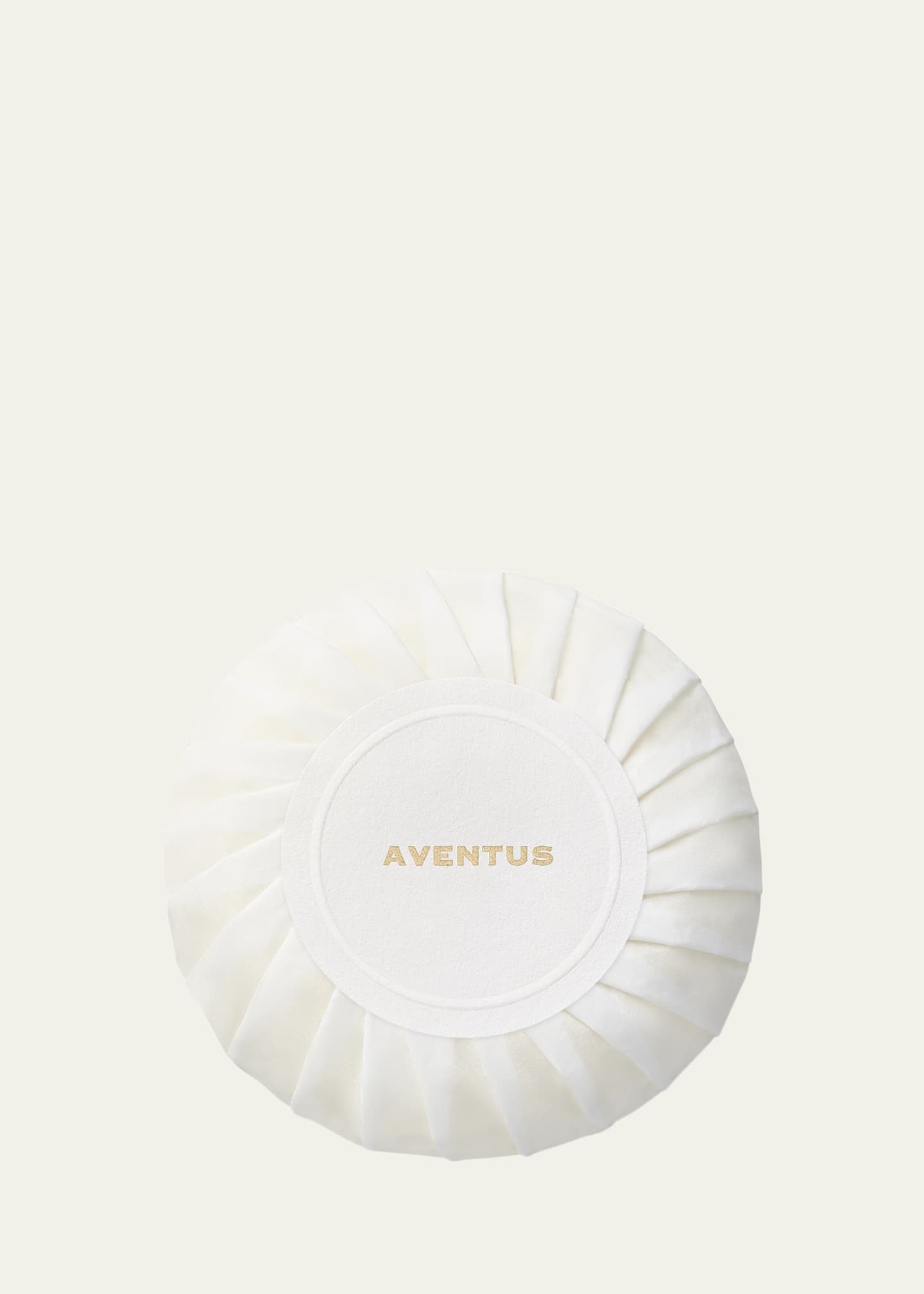 CREED Aventus Perfumed Soap, 5.3 oz. - Bergdorf Goodman