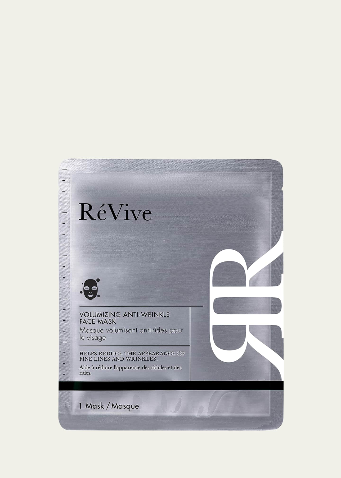 ReVive Volumizing Anti Wrinkle Face Mask - Bergdorf Goodman