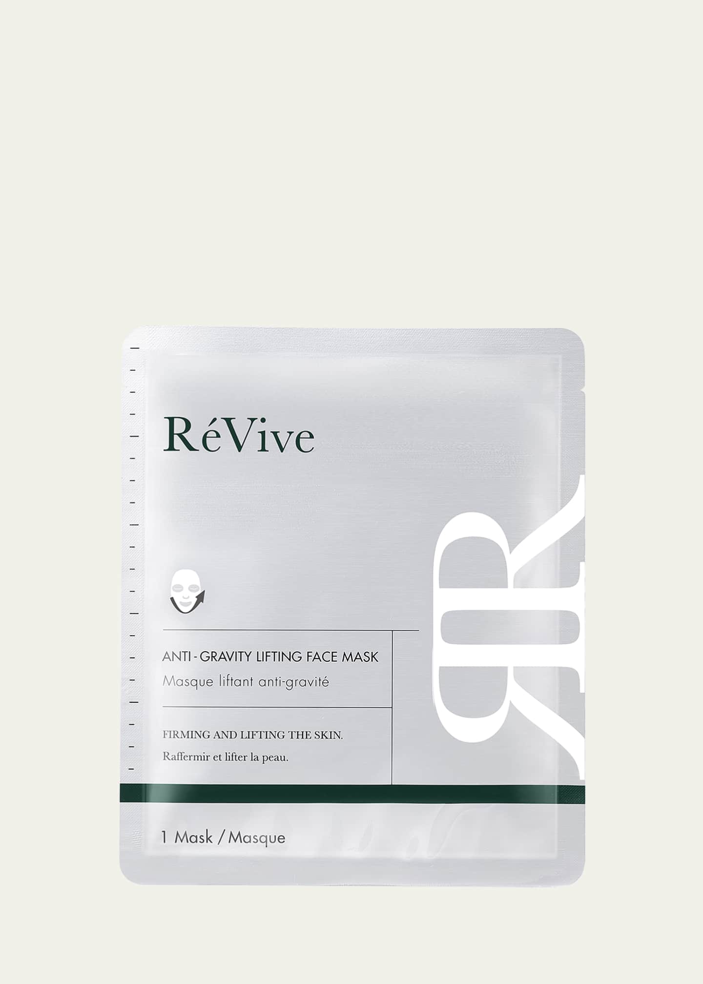 ReVive Anti-Gravity Lifting Face Mask - Bergdorf Goodman