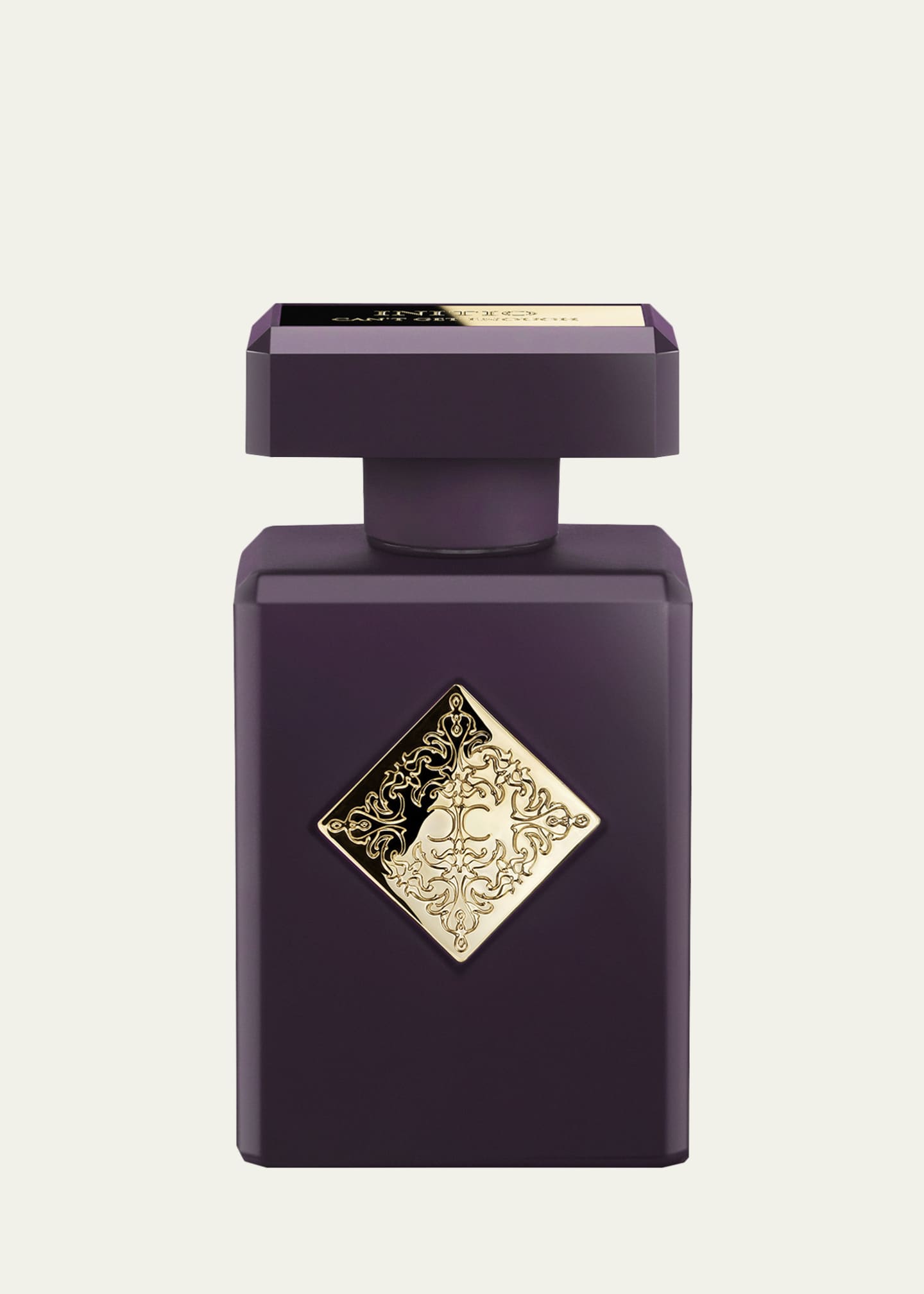Initio Parfums Prives Can't Get Enough Eau de Parfum, 3 oz. - Bergdorf ...