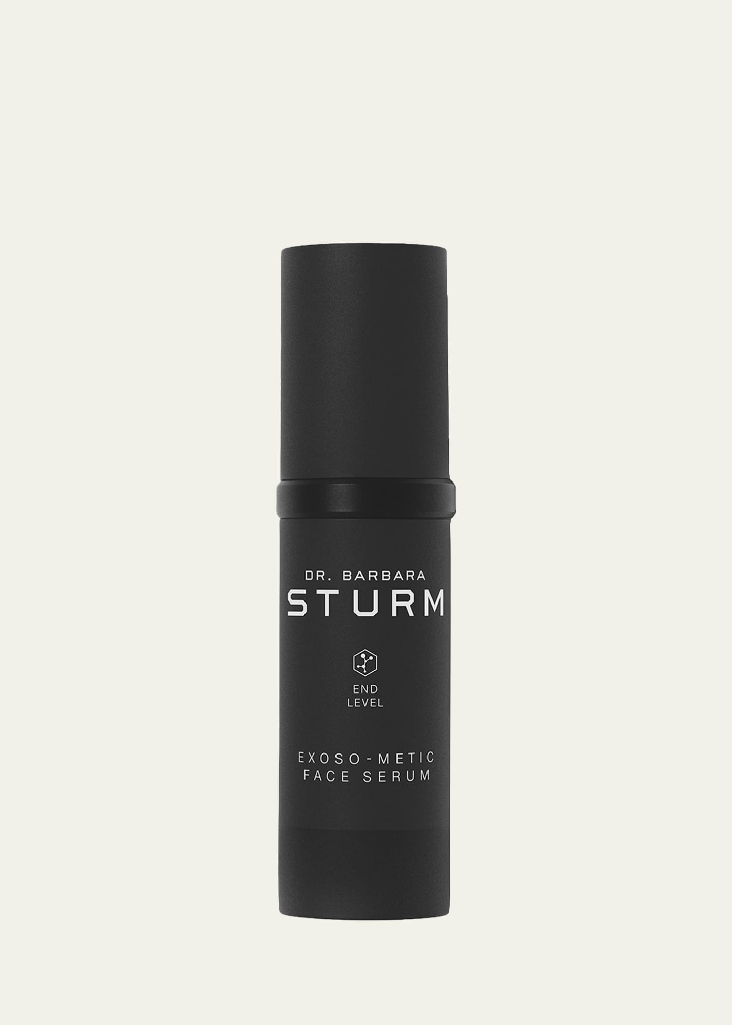 Dr. Barbara Sturm Exoso-Metic Face Serum, 1 oz. - Bergdorf Goodman