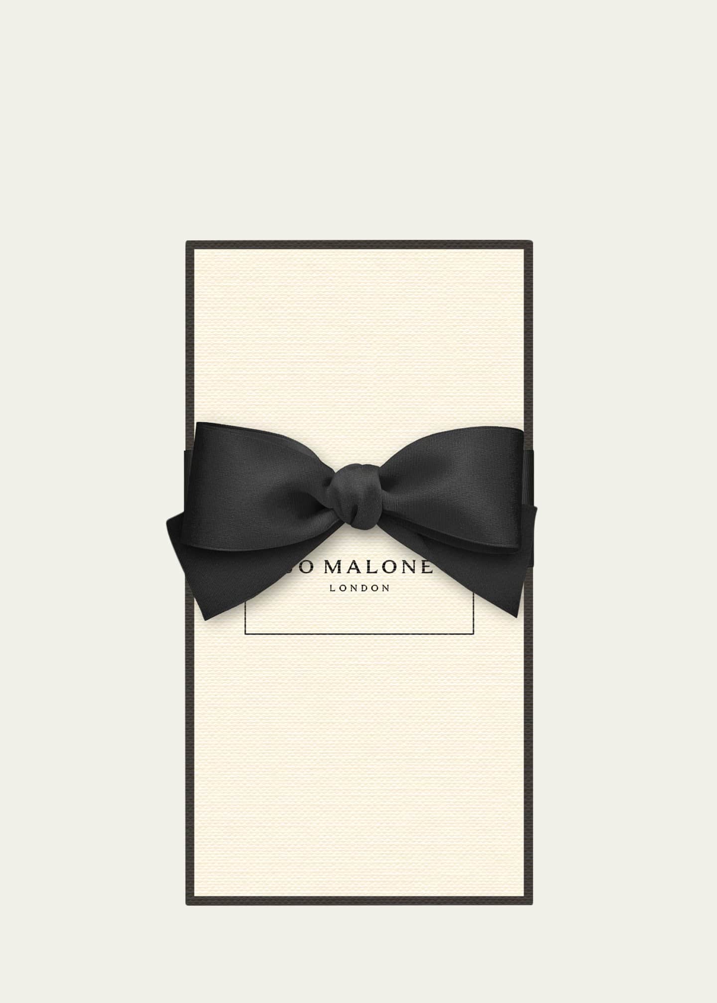 Jo Malone London Amber Labdanum Cologne Intense, 1.7 oz. - Bergdorf Goodman