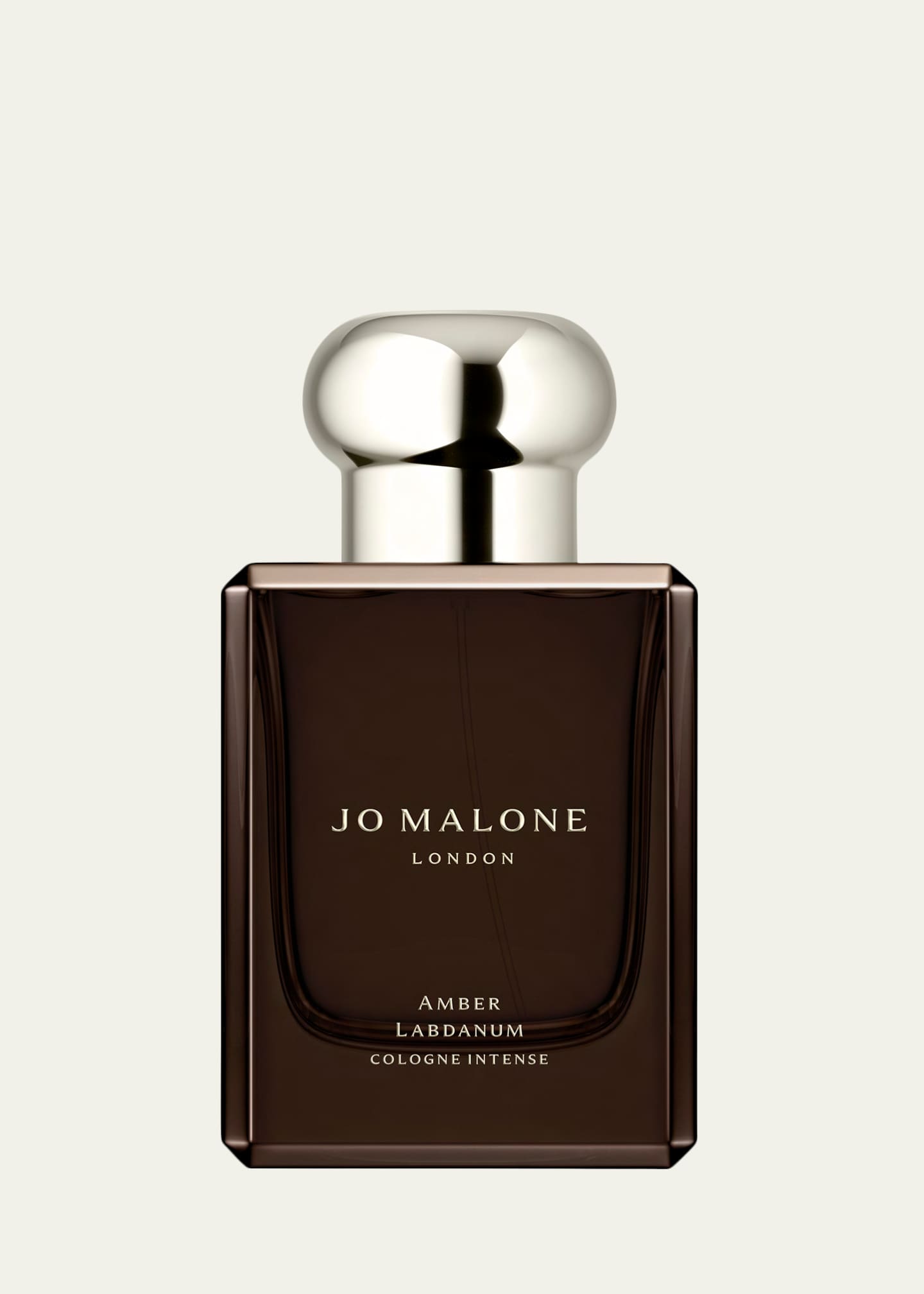 Jo Malone London Amber Labdanum Cologne Intense, 1.7 oz. - Bergdorf Goodman