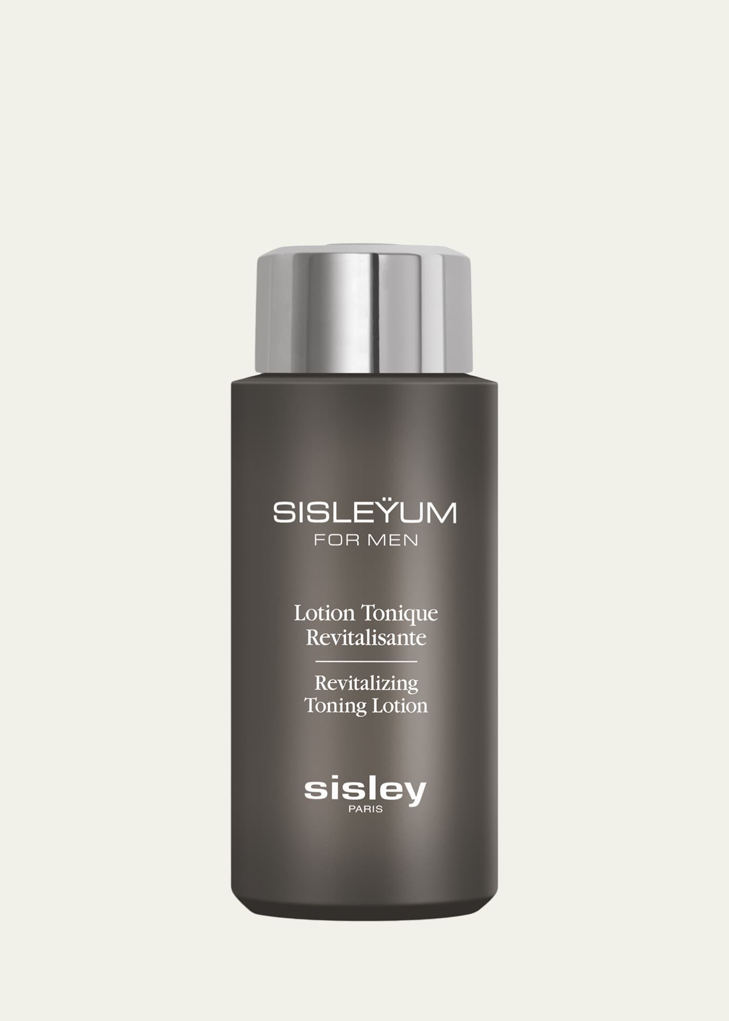 Sisley Paris Sisleÿum Revitalizing Toning Lotion - Bergdorf Goodman